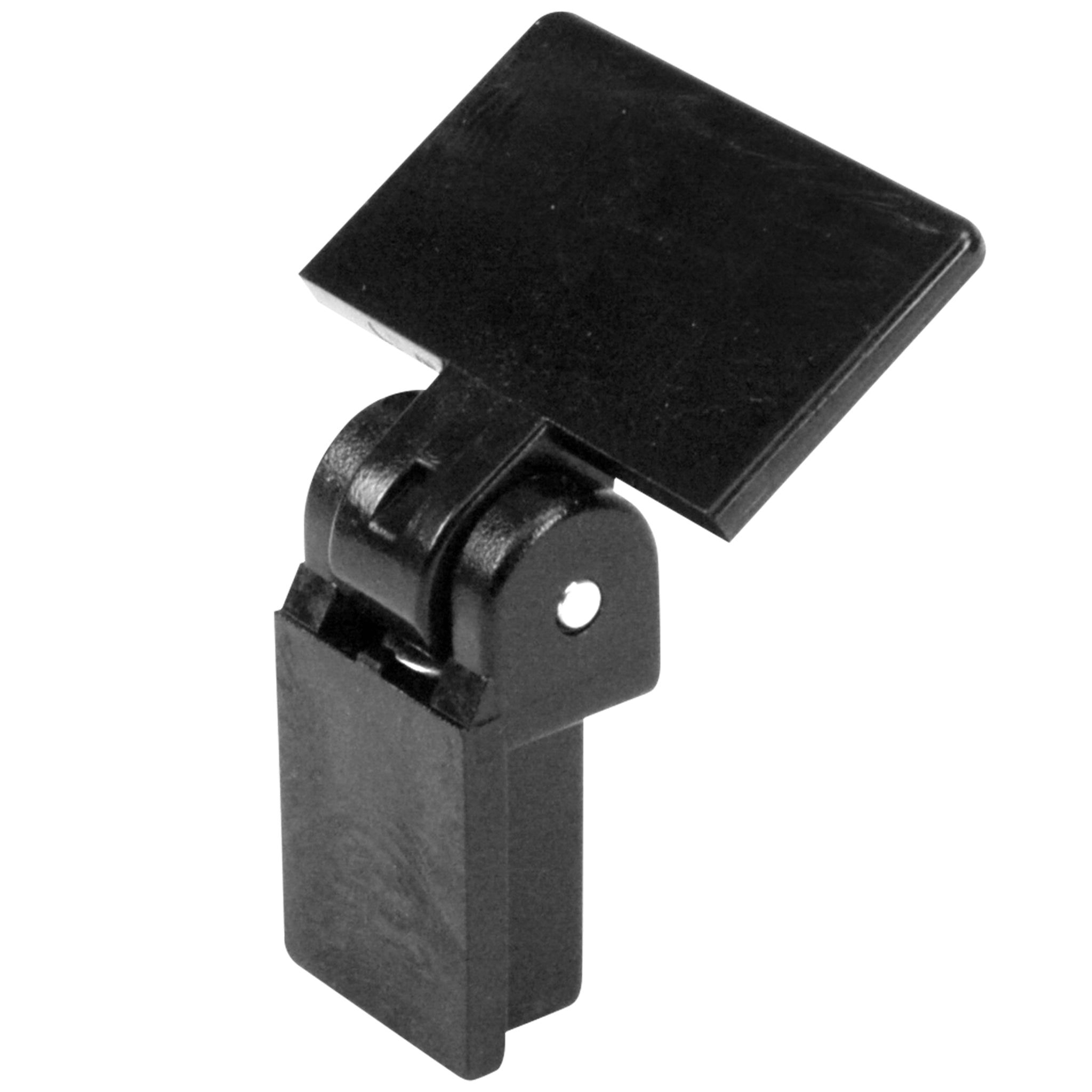 Audio-Technica Hinge For Turntable Lid ATLP120/ATLP120USB