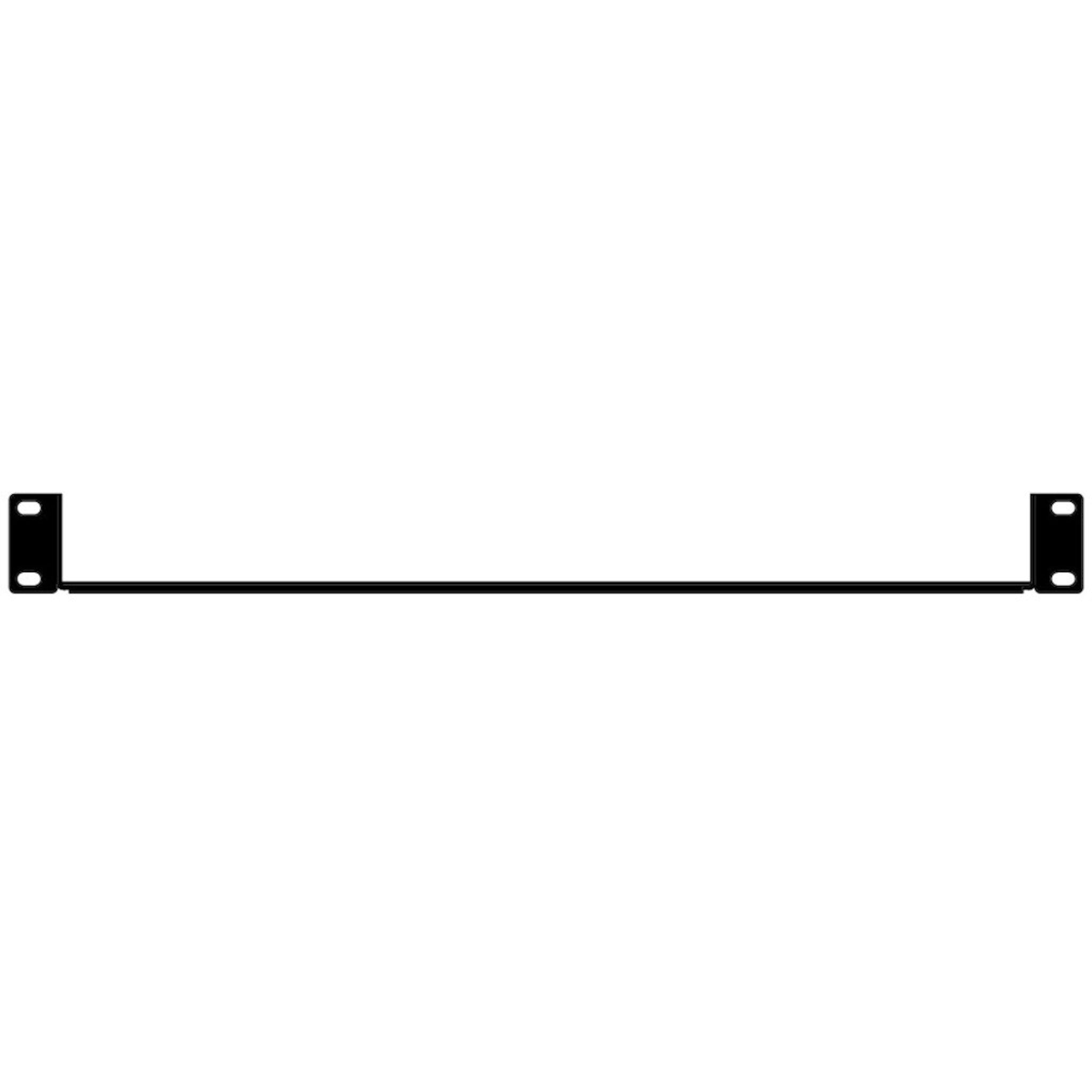 BSS RACK MOUNT KIT