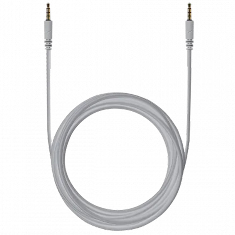 Beyerdynamic Space Max Cascade Cable