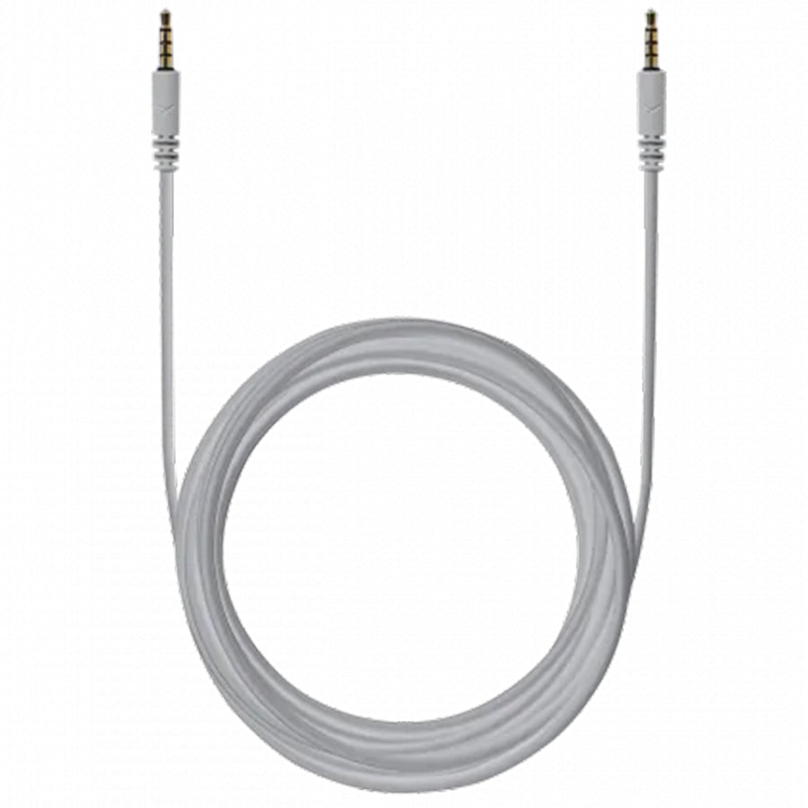 Beyerdynamic Space Max Cascade Cable