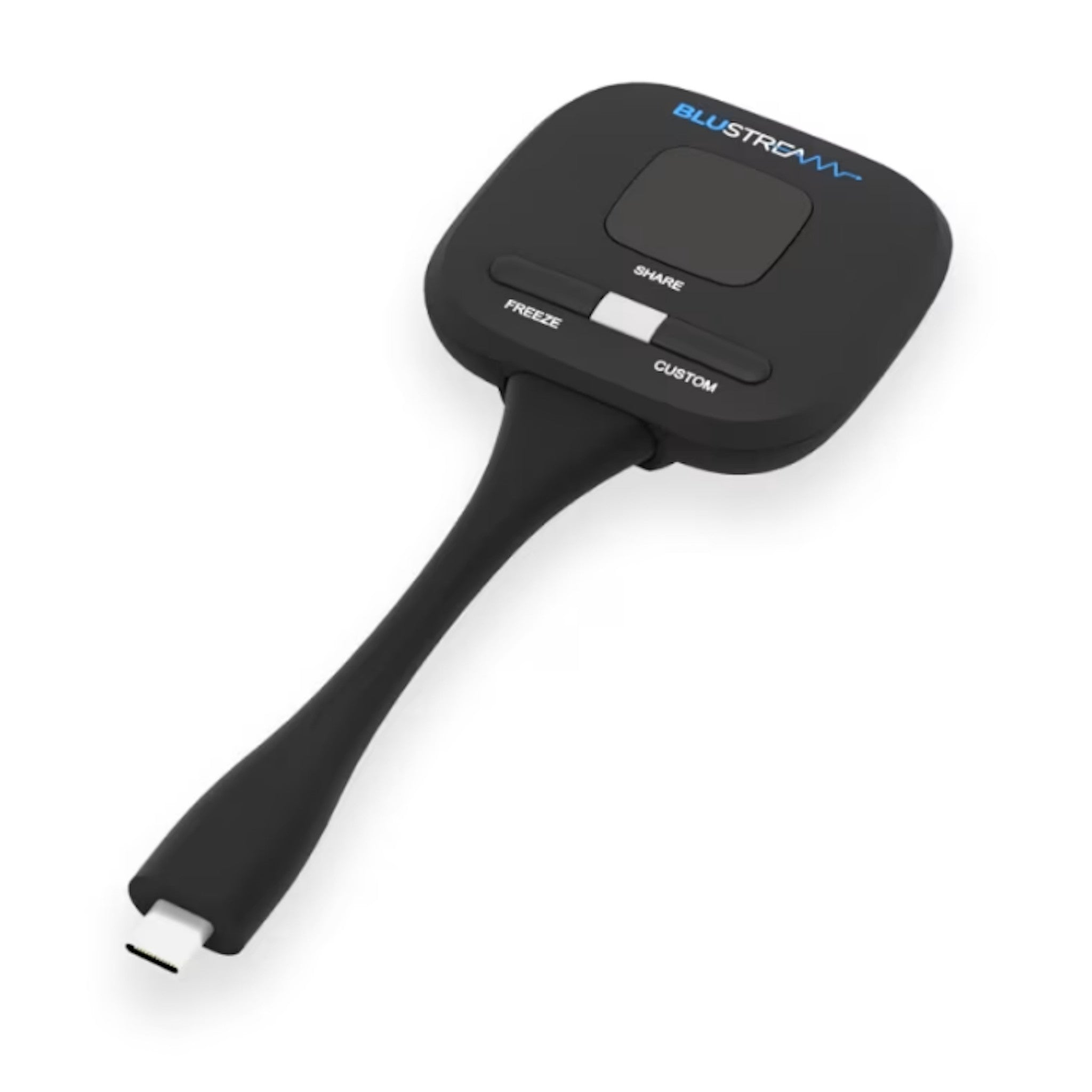 Blustream WMF-USBC-D Multiformat Presentation Switch