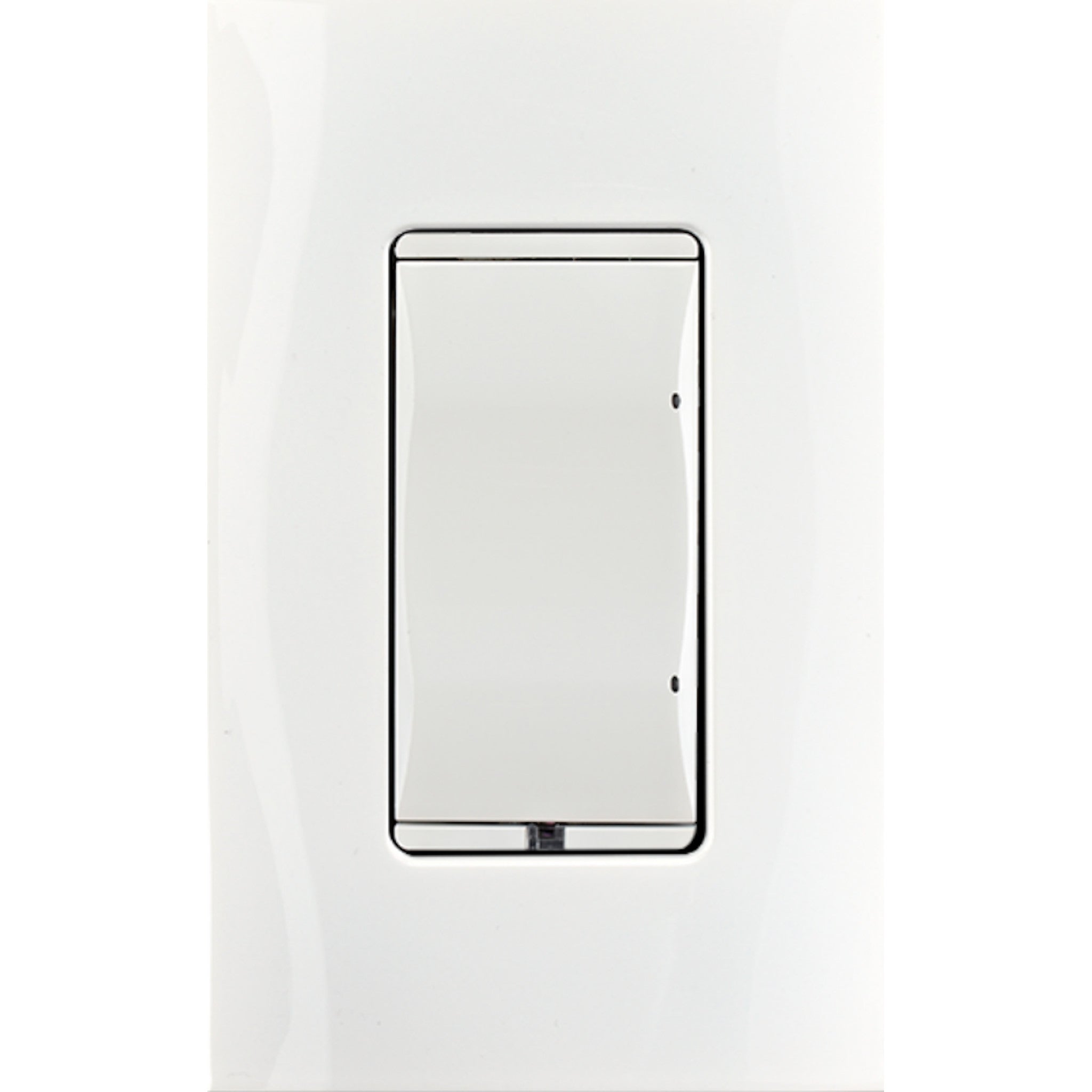 Control4 Color Kit, Decora Forward & Adaptive Phase Dimmer