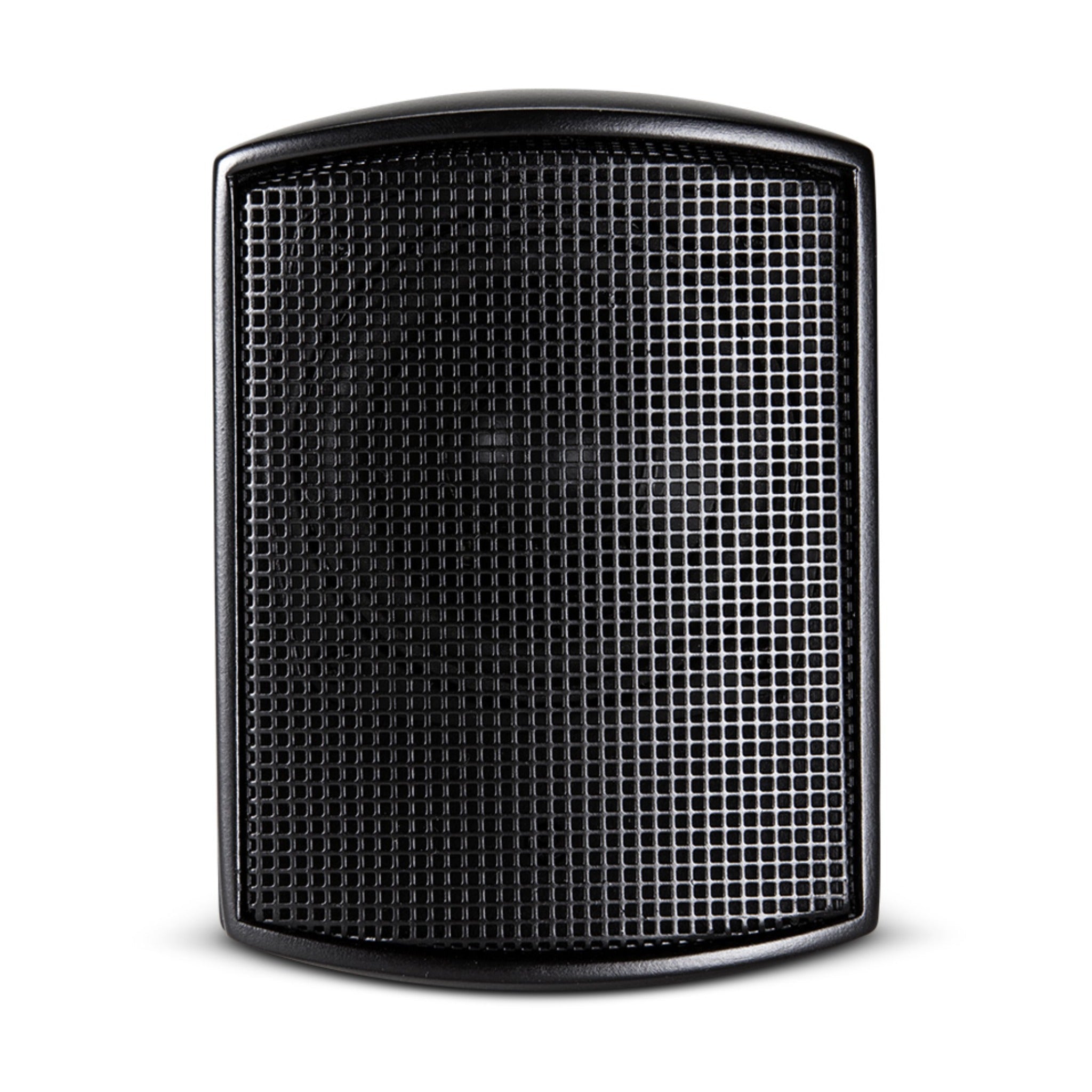 JBL Control 52 Black