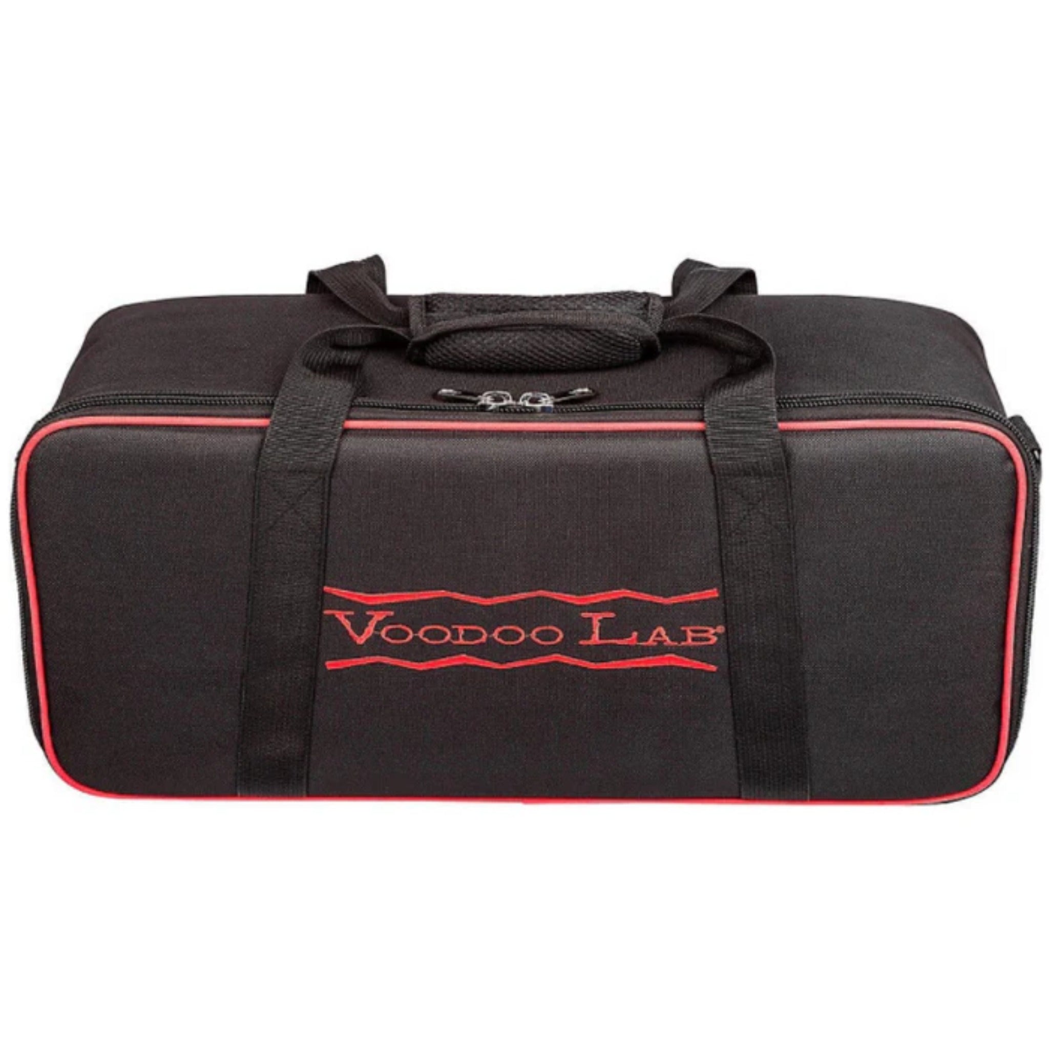 Voodoo Lab Gig Bag For Dingbat Small EX Pedalboards