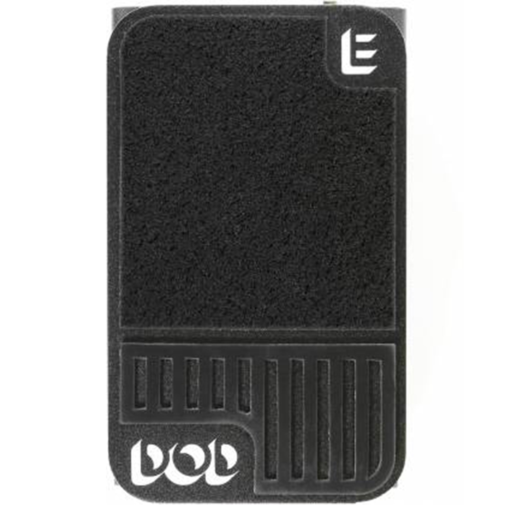 Digitech DOD Compact Mini Expression Pedal