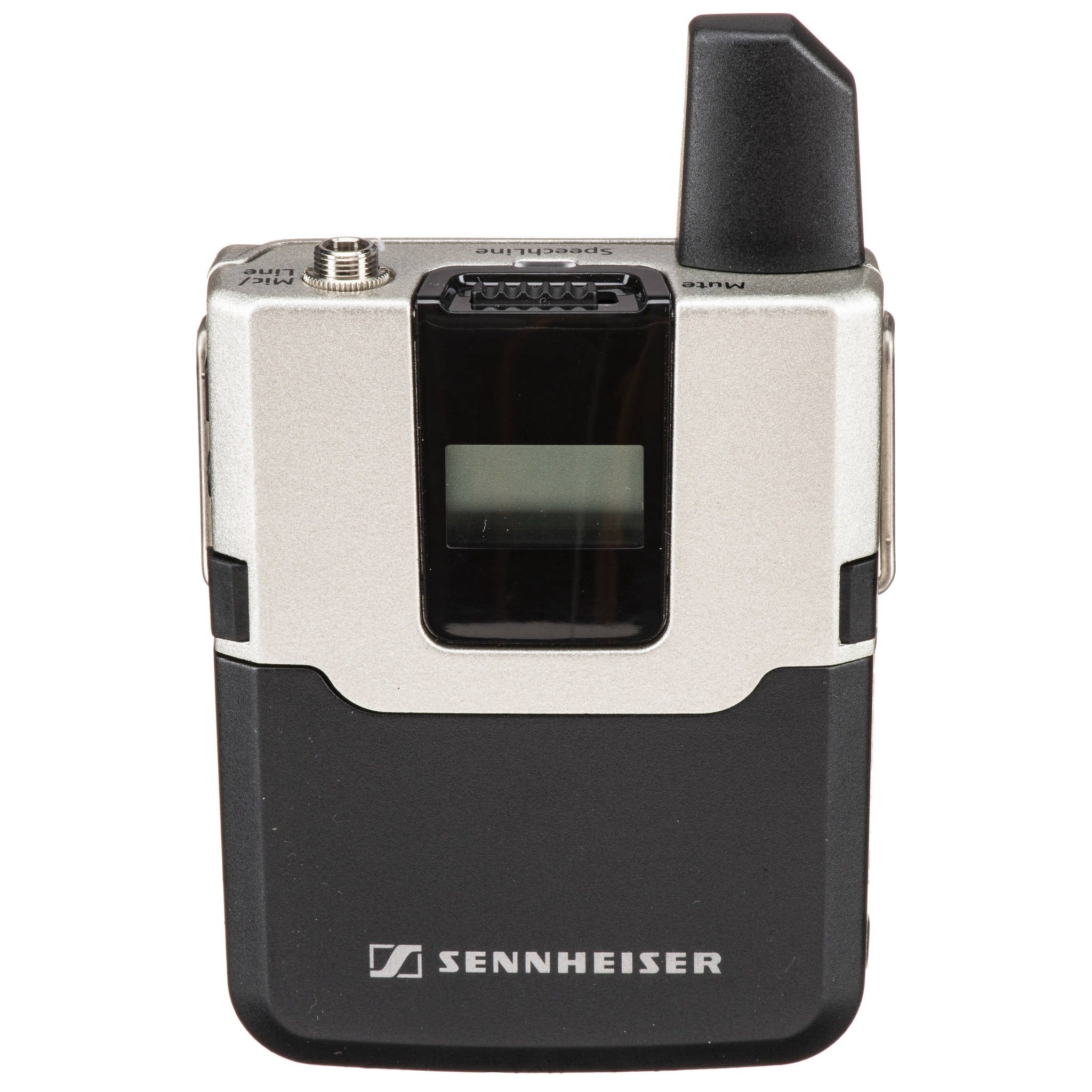 Sennheiser SL BodyPack DW-4-US