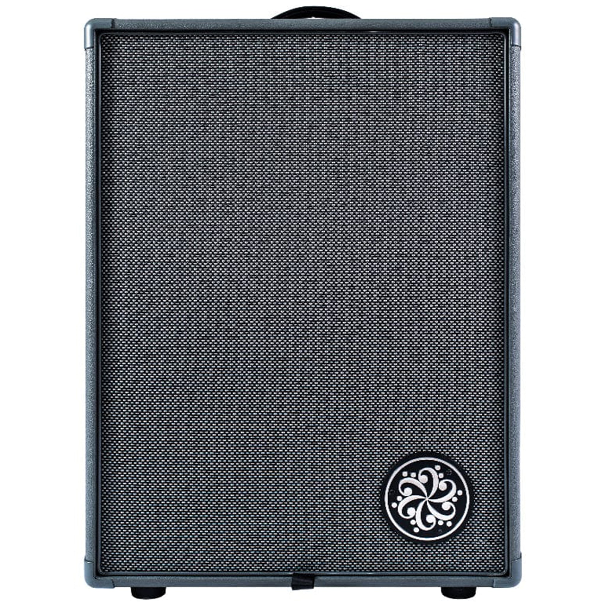 Darkglass Electronics DG210D Infinity 500 2x10 Bass Combo