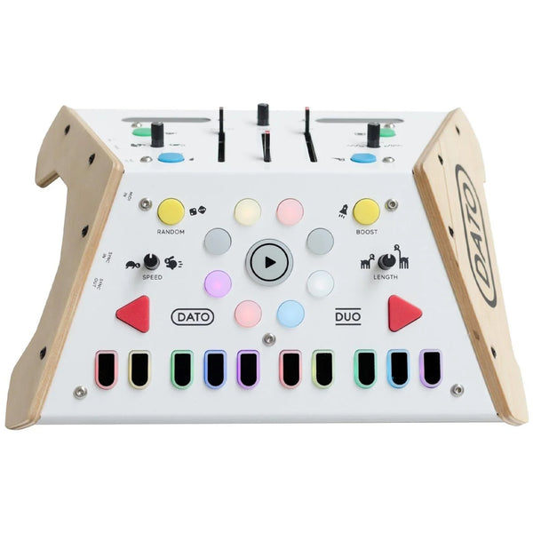 Synthesizers | Moog Audio | Analog & Digital Synthesizers