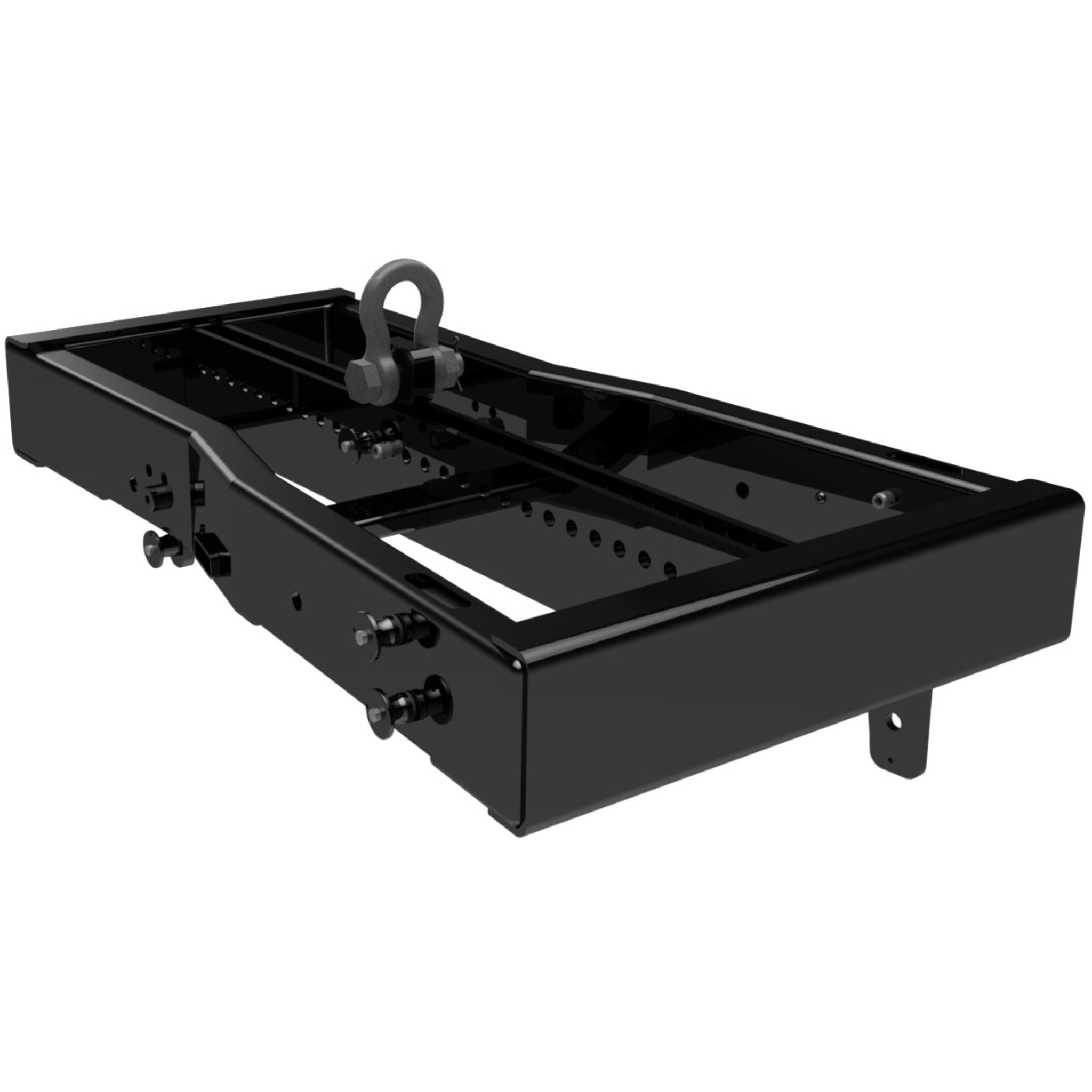 RCF RCF-FLY BAR TTL6 Flying Bar For TTL6 Line Arrays