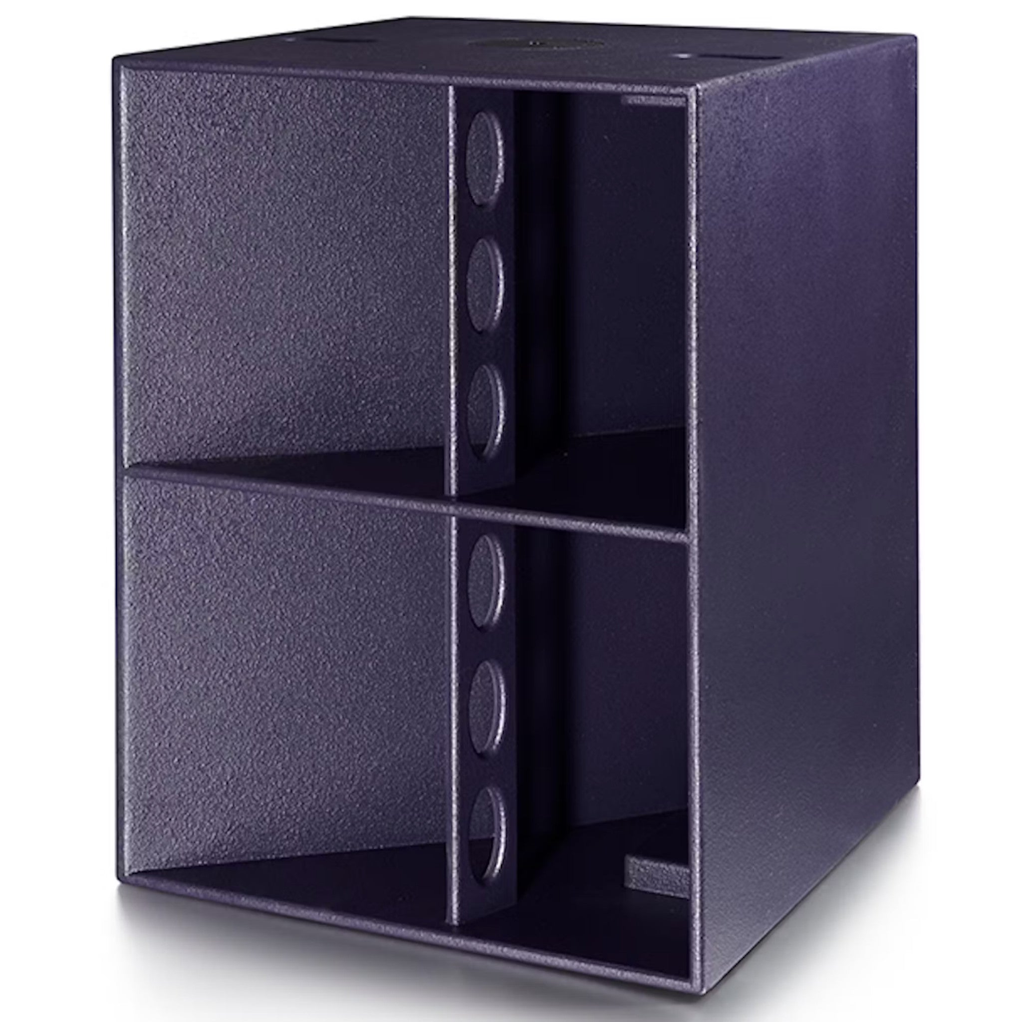 Funktion-One F215 Mkii Horn Loaded Bass Loudspeaker 15in