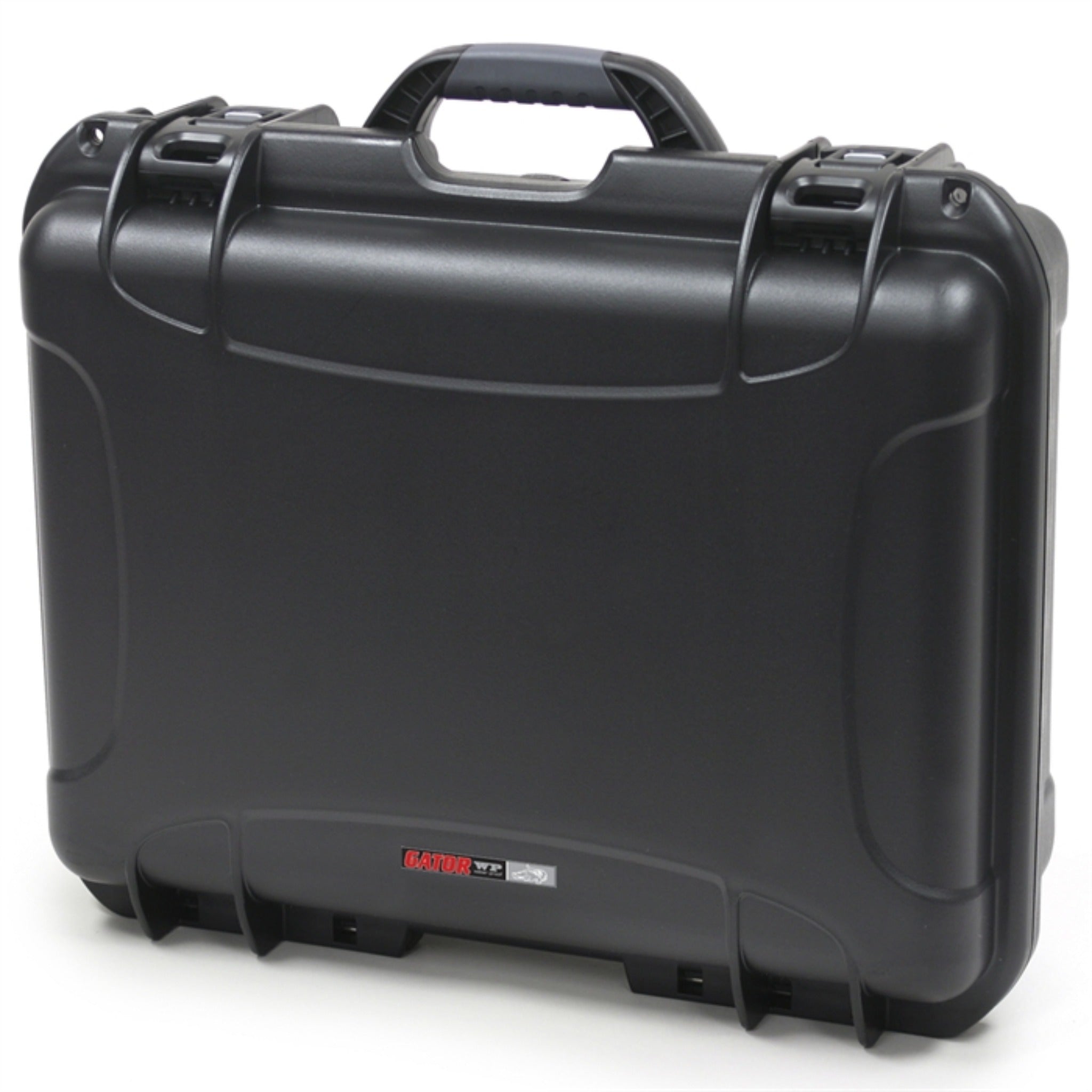 GATOR GU-1813-06-WPNF