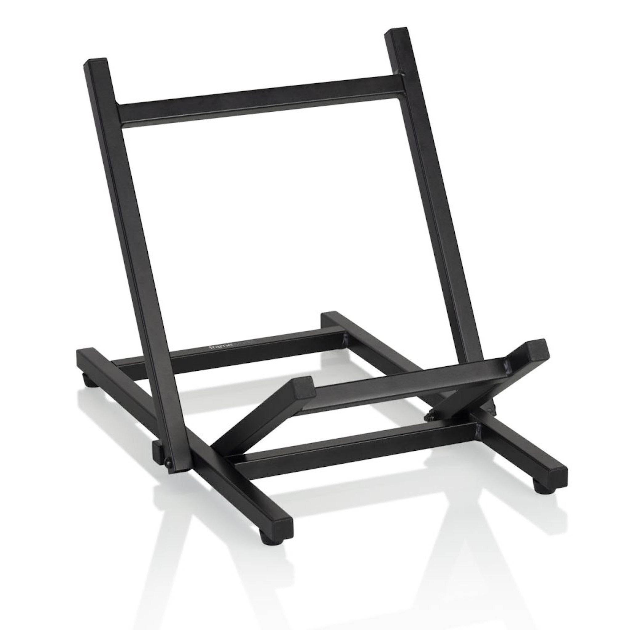 Gator GFW-GTR-AMP100 Collapsible Combo Amp Stand