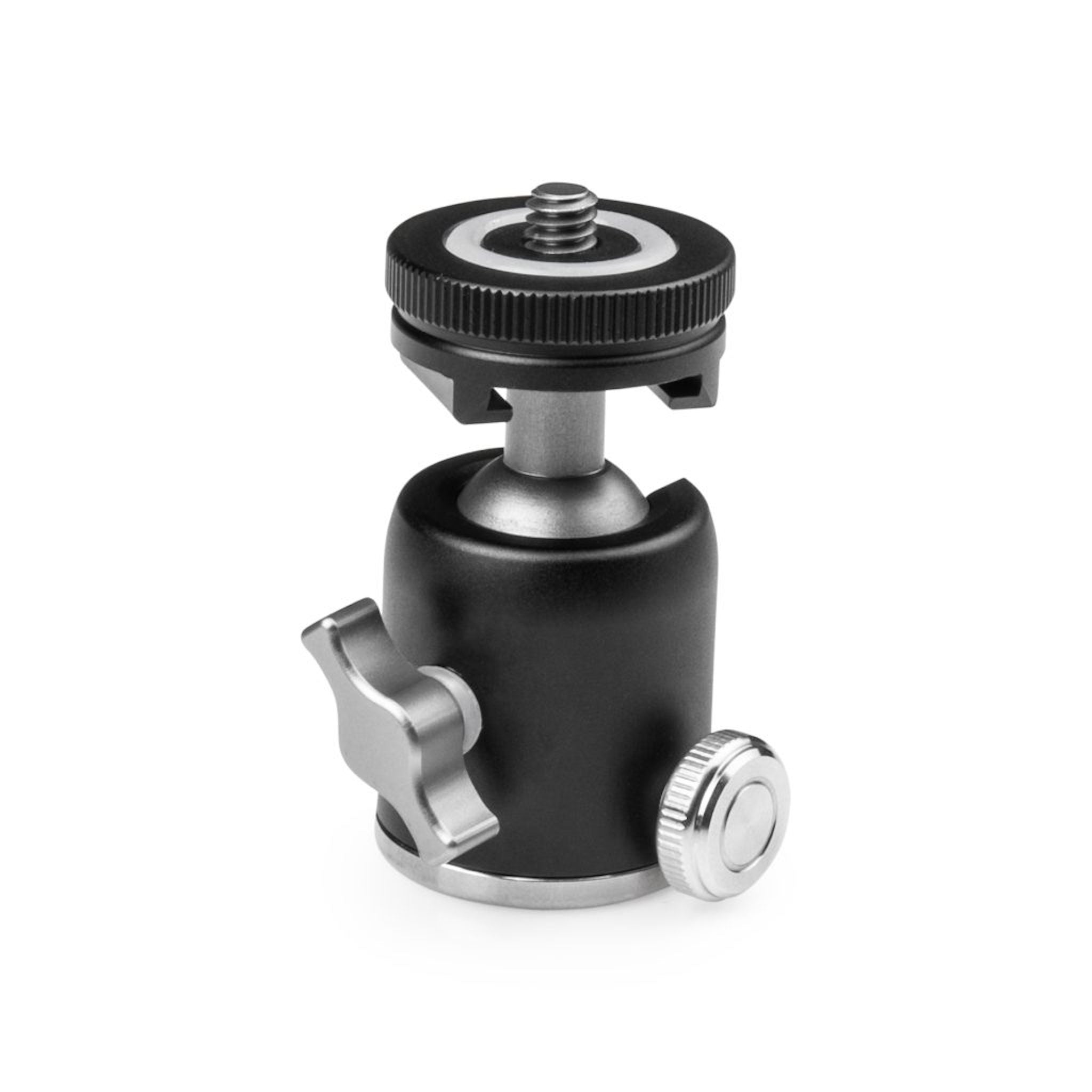 Gator GFW-ID-CTCAMMNT Creator Tree Camera Mount Adapter