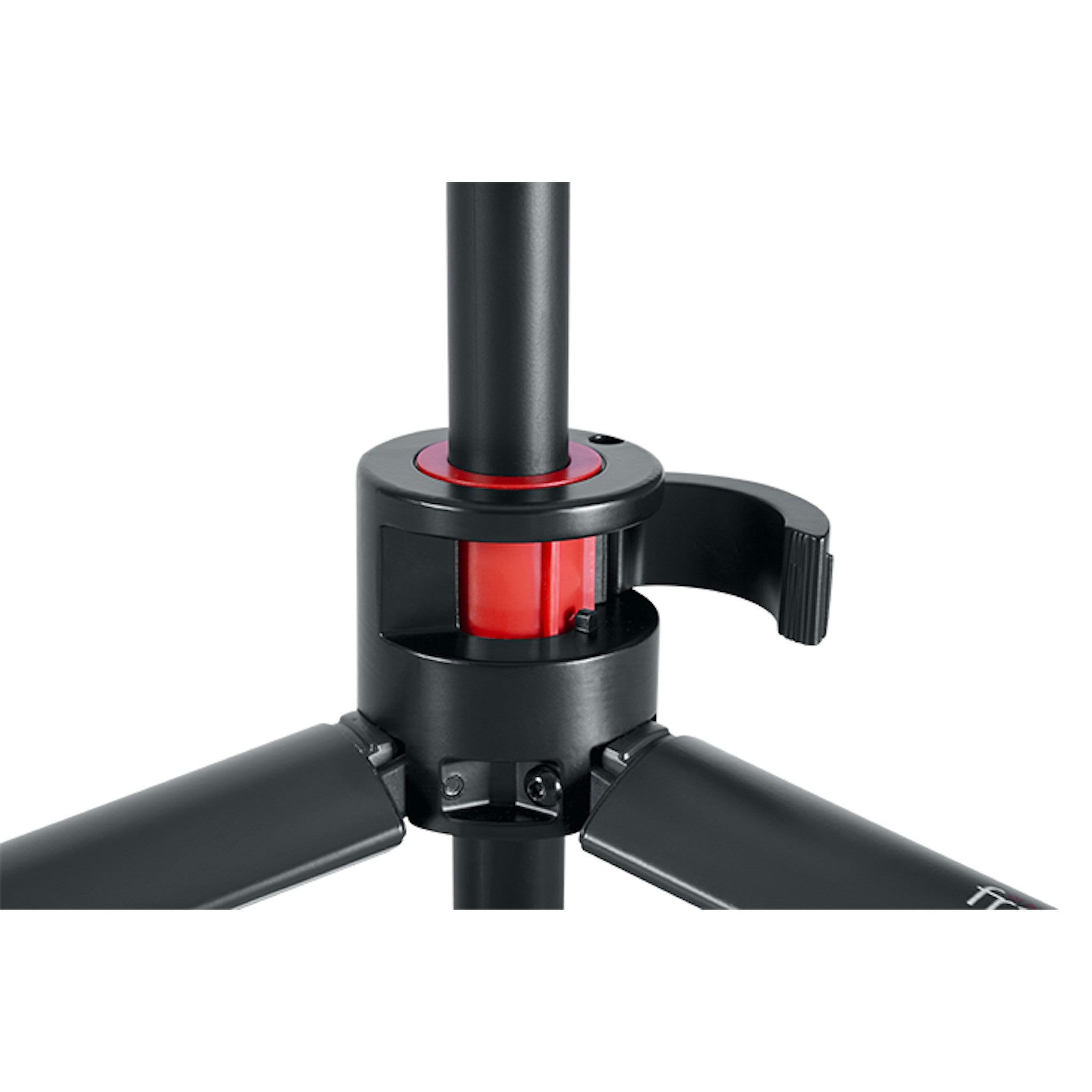 Gator GFW-ID-MIC ID Series Tripod Mic Stand