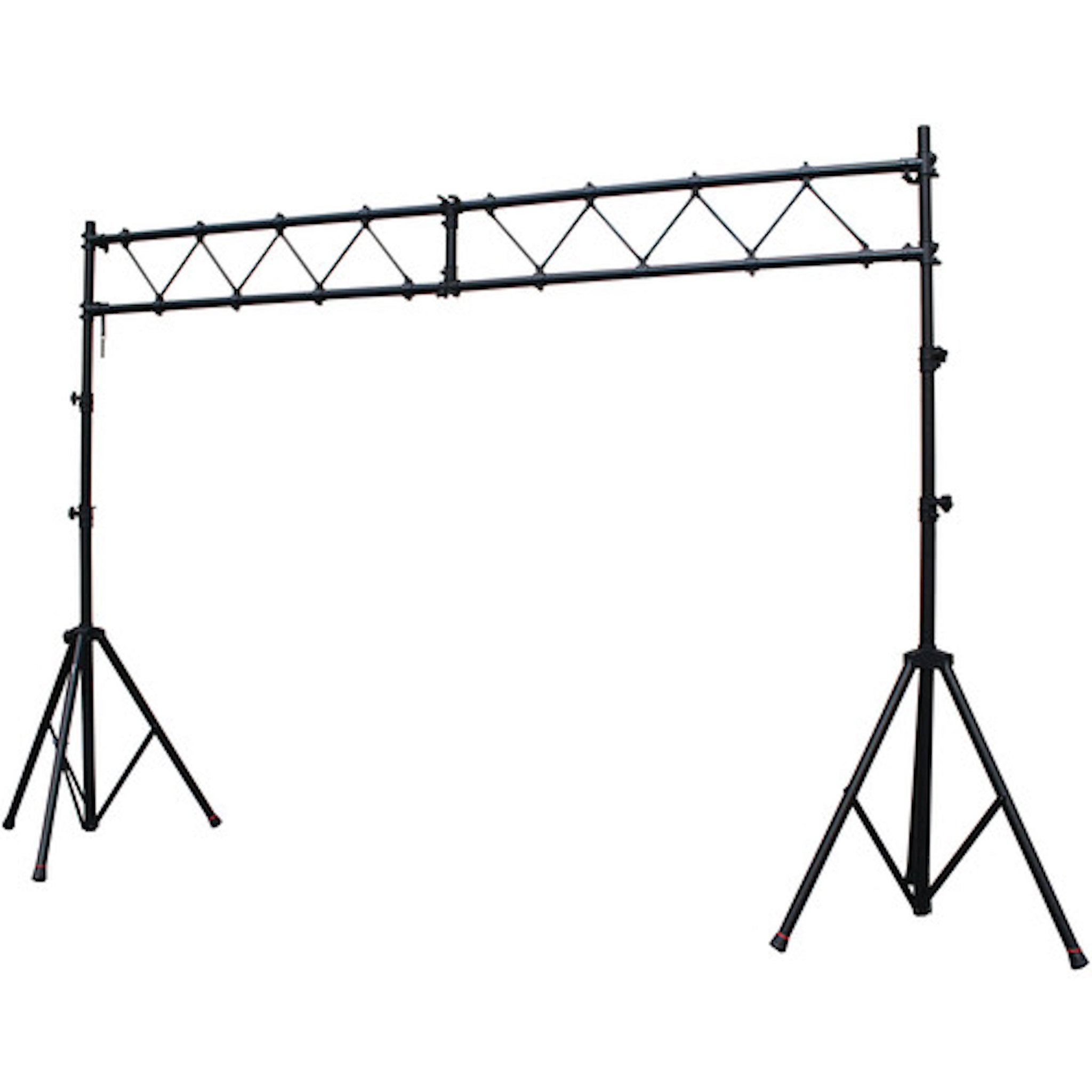 Gator GFW-LIGHT-LT1 Aluminum Lighting Truss System