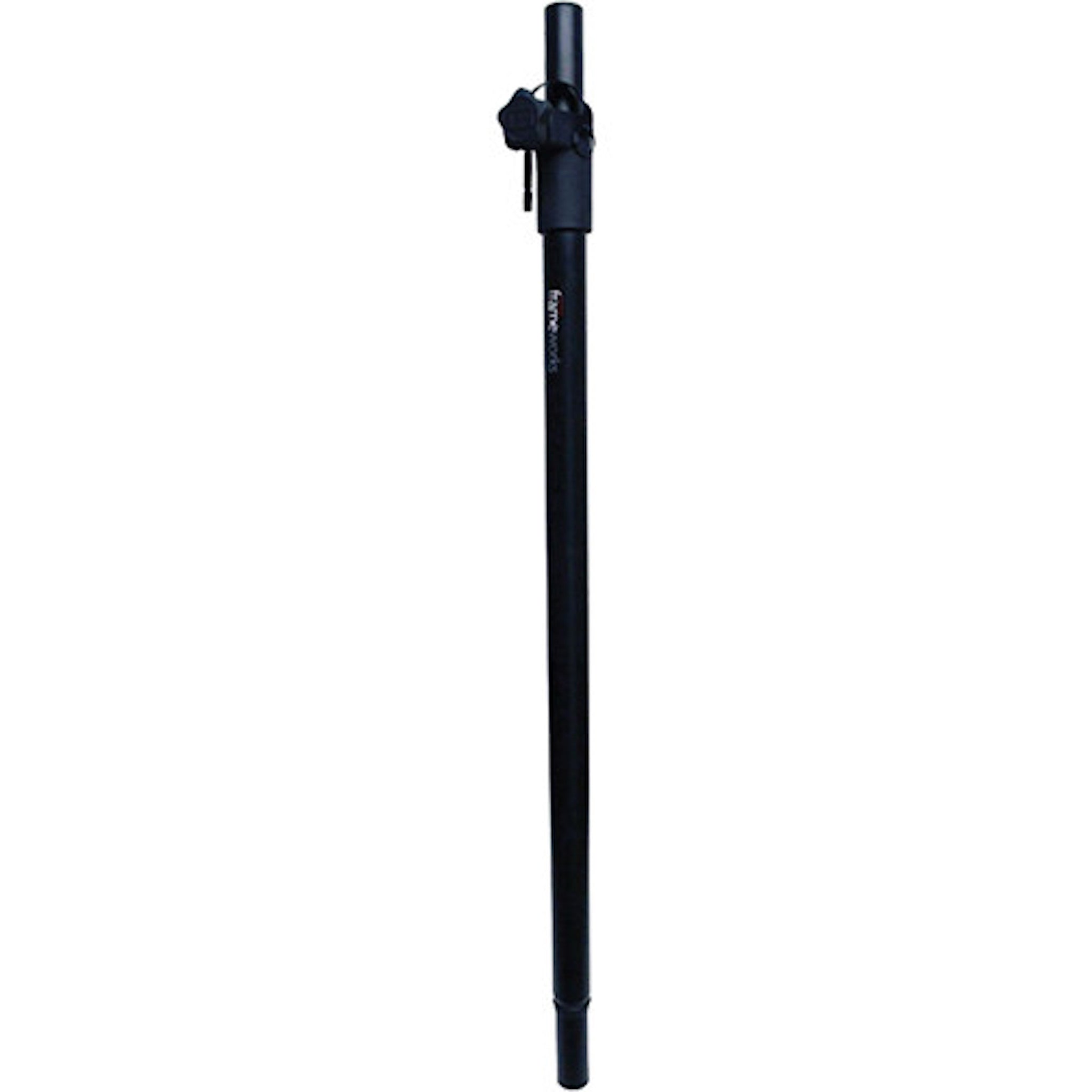 Gator GFW-SPK-SUB60 Adjustable Sub Pole