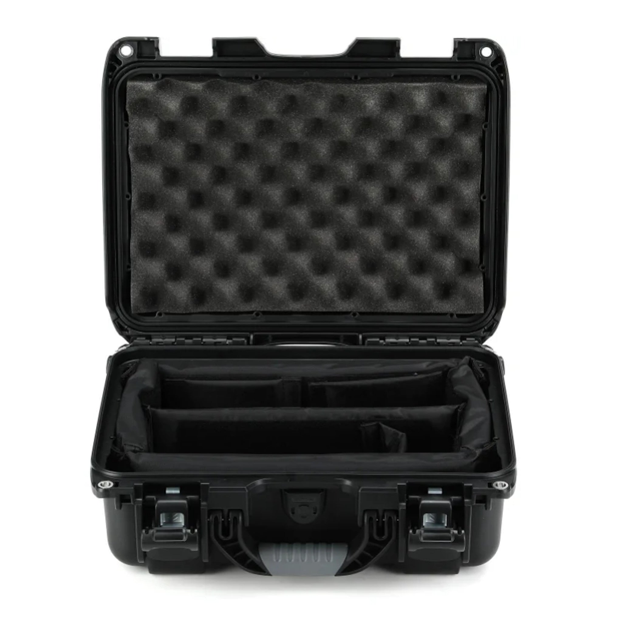 Gator GU-1309-06-WPDV Titan Series Waterproof Utility Case