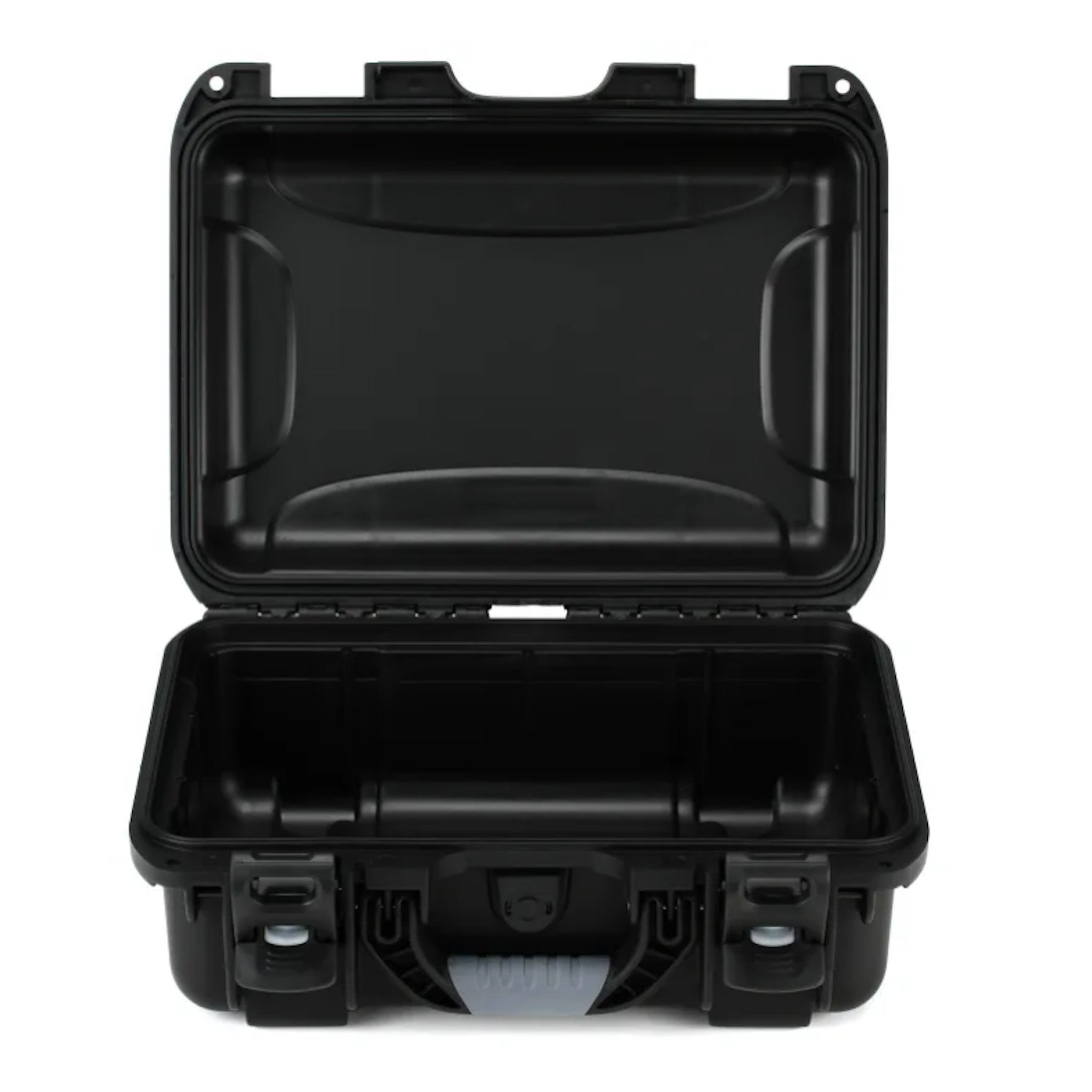 Gator GU-1309-06-WPNF Titan Series Waterproof Utility Case