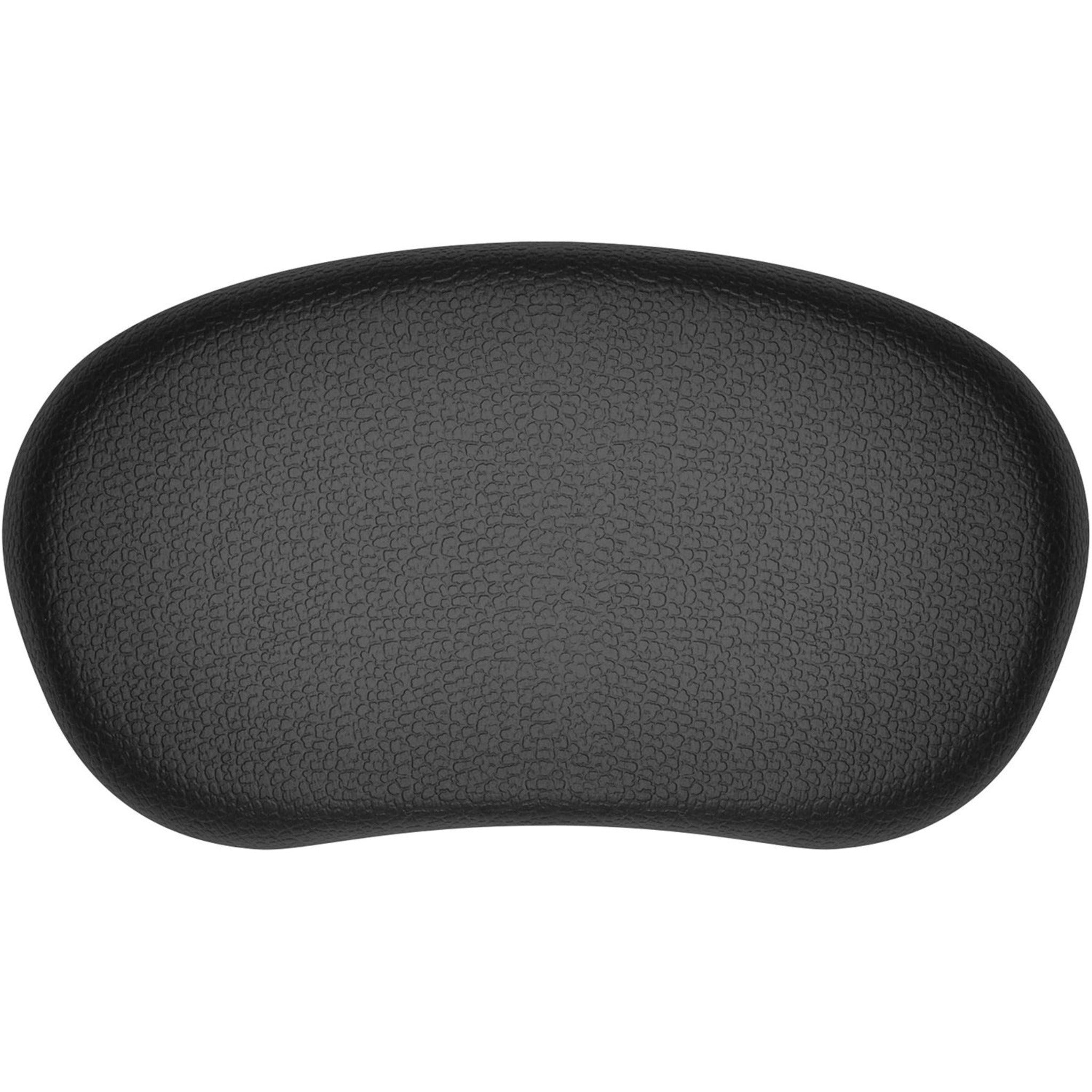 Sennheiser Temple Pad For HMD 301 Pro