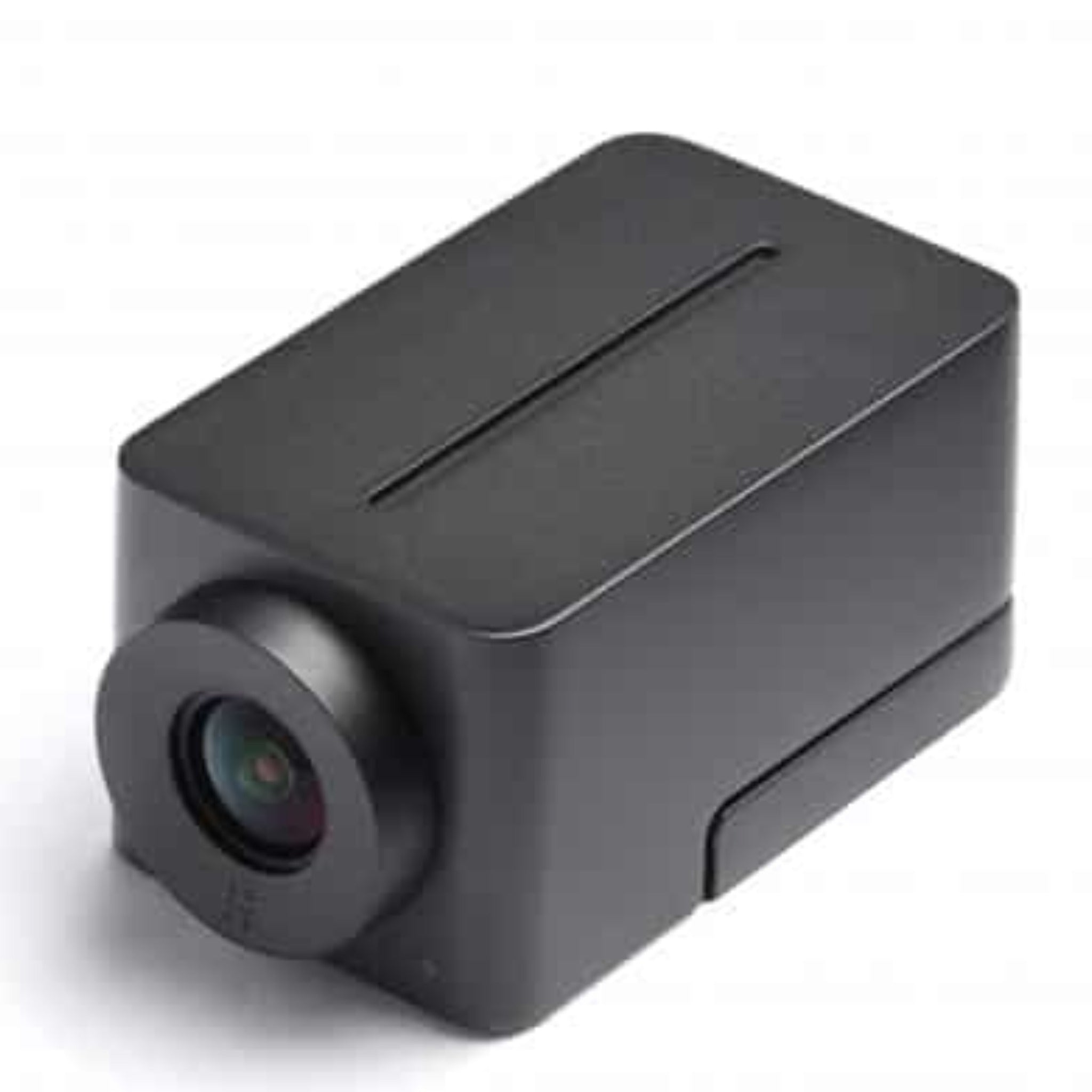 Shure HUDDLY-IQ Huddly IQ Camera