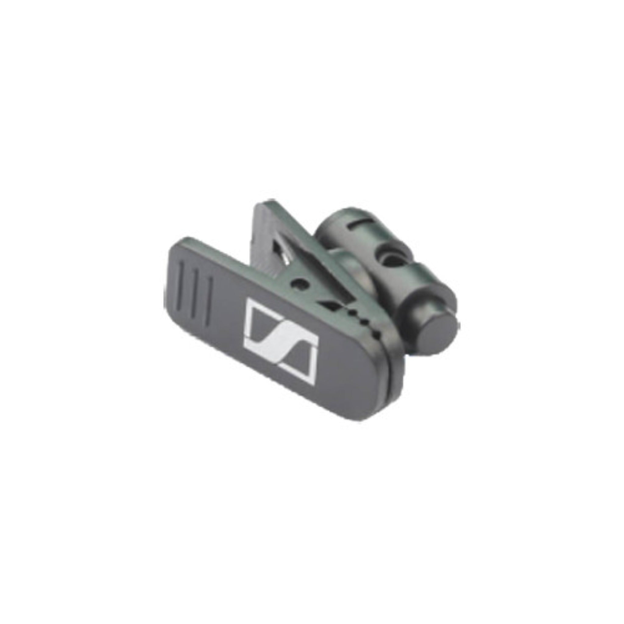 Sennheiser HMD/ HME/ HD - Cable Clip