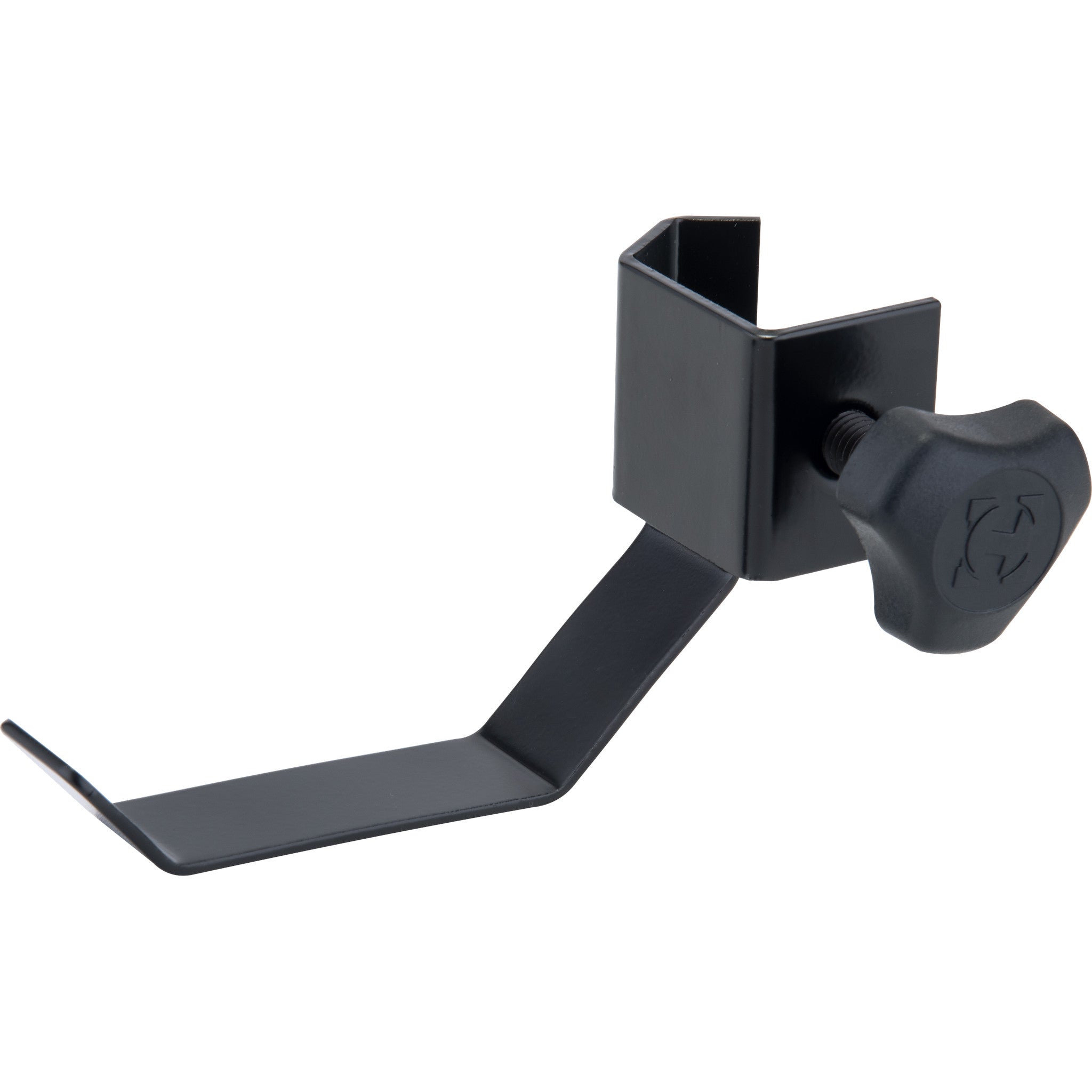 Hercules HA700 Accessory Hanger/Strap Holder