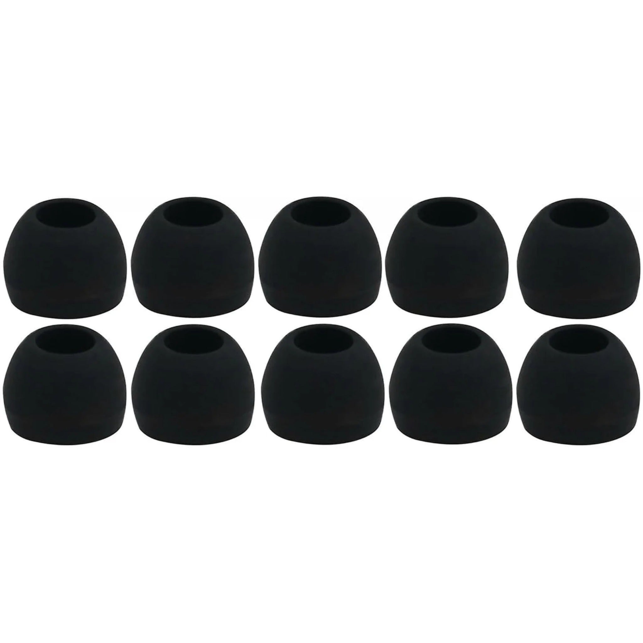 Sennheiser IE 4 - Ear Adapter "M", black