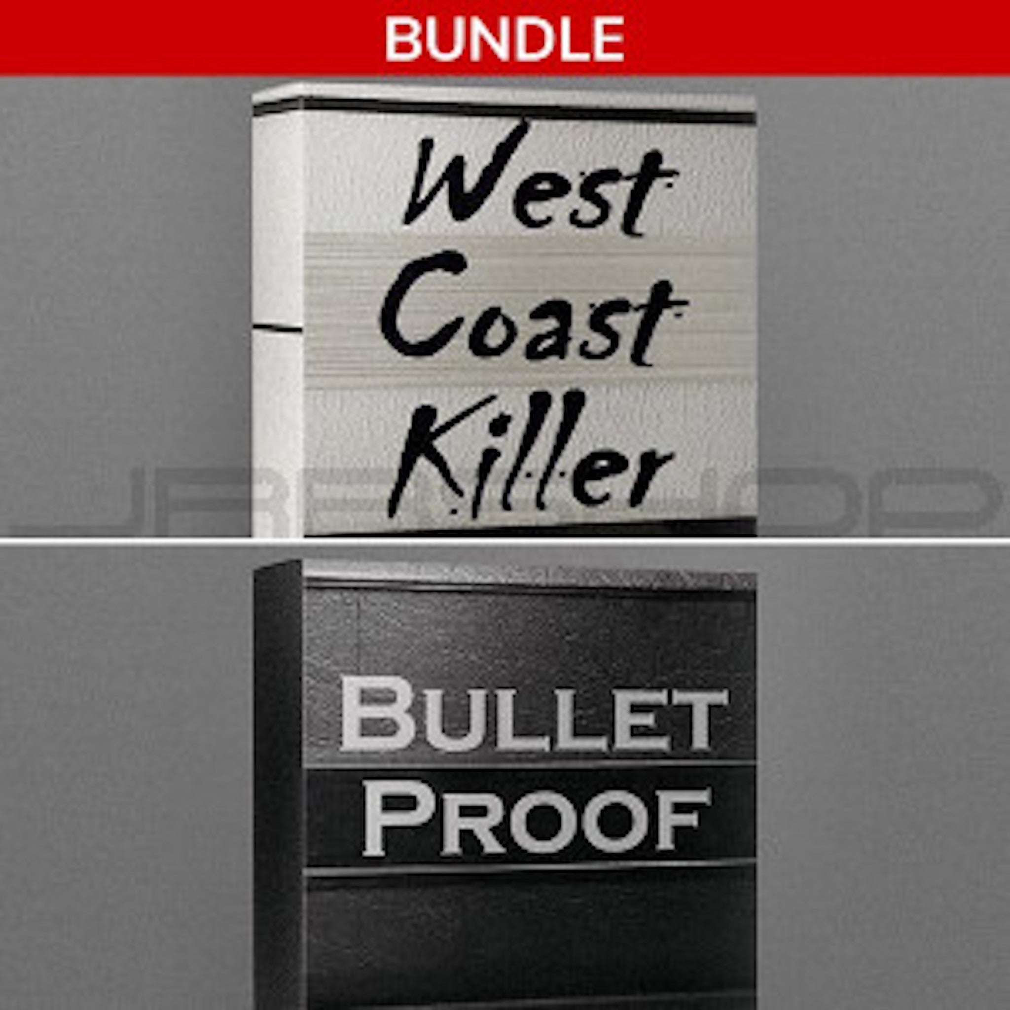 Ik Multimedia Live Ready Sound Aggressive Gain Essentials