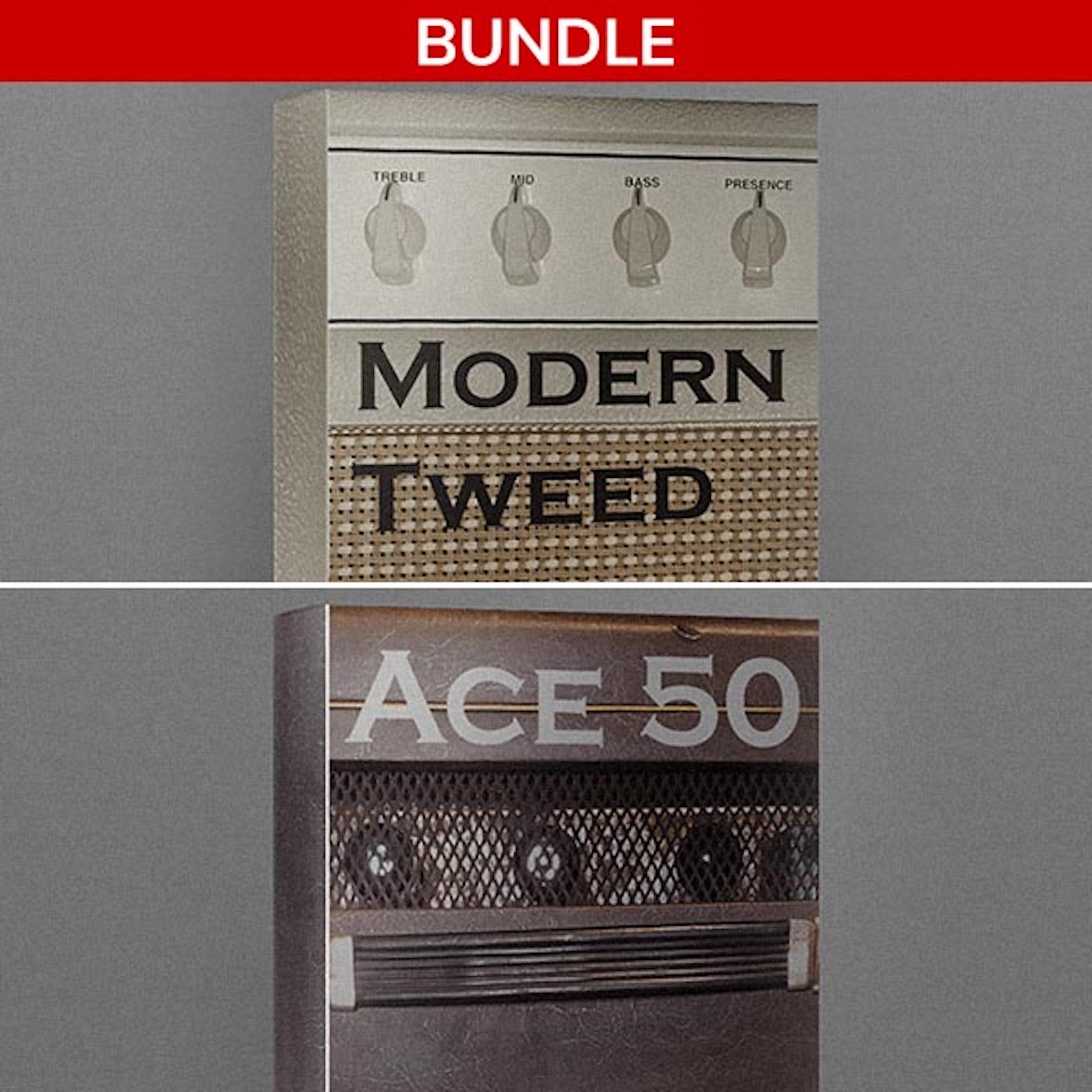 Ik Multimedia Live Ready Sound_Jangle & Chime Essentials