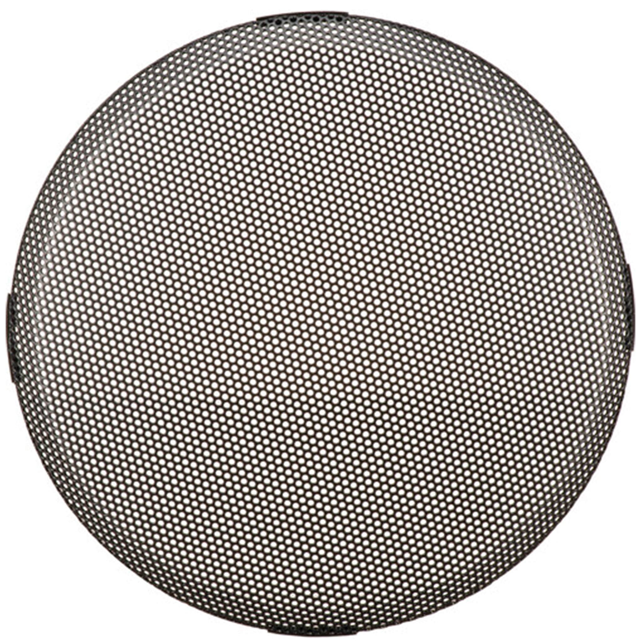 KRK GRLK00026 Grille Cover w/Gasket S12.4 Powered Studio Sub