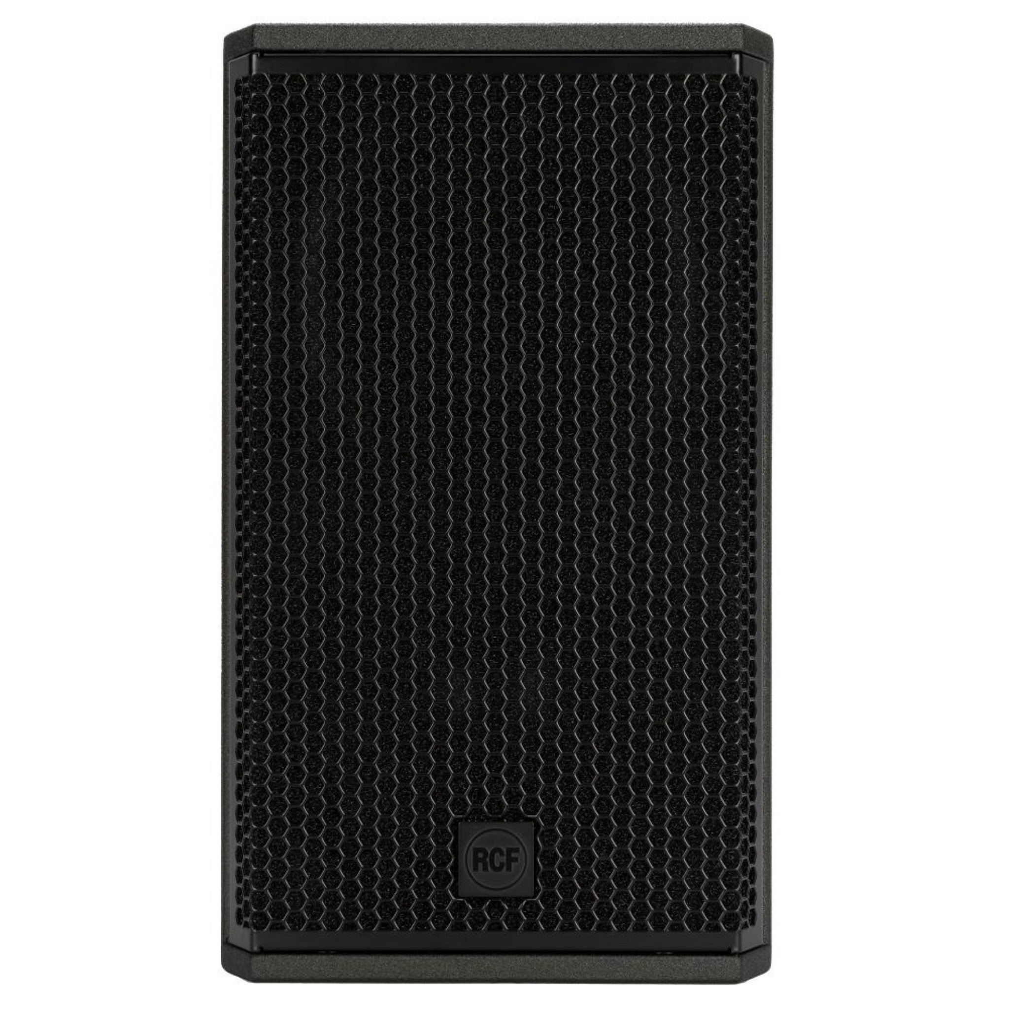 RCF RCF-KX 10-A 10 Inch Column Array, Full-Range Power