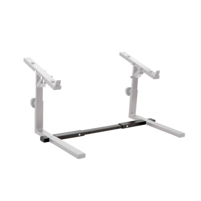 K&M 18828 Base Support for Omega Table