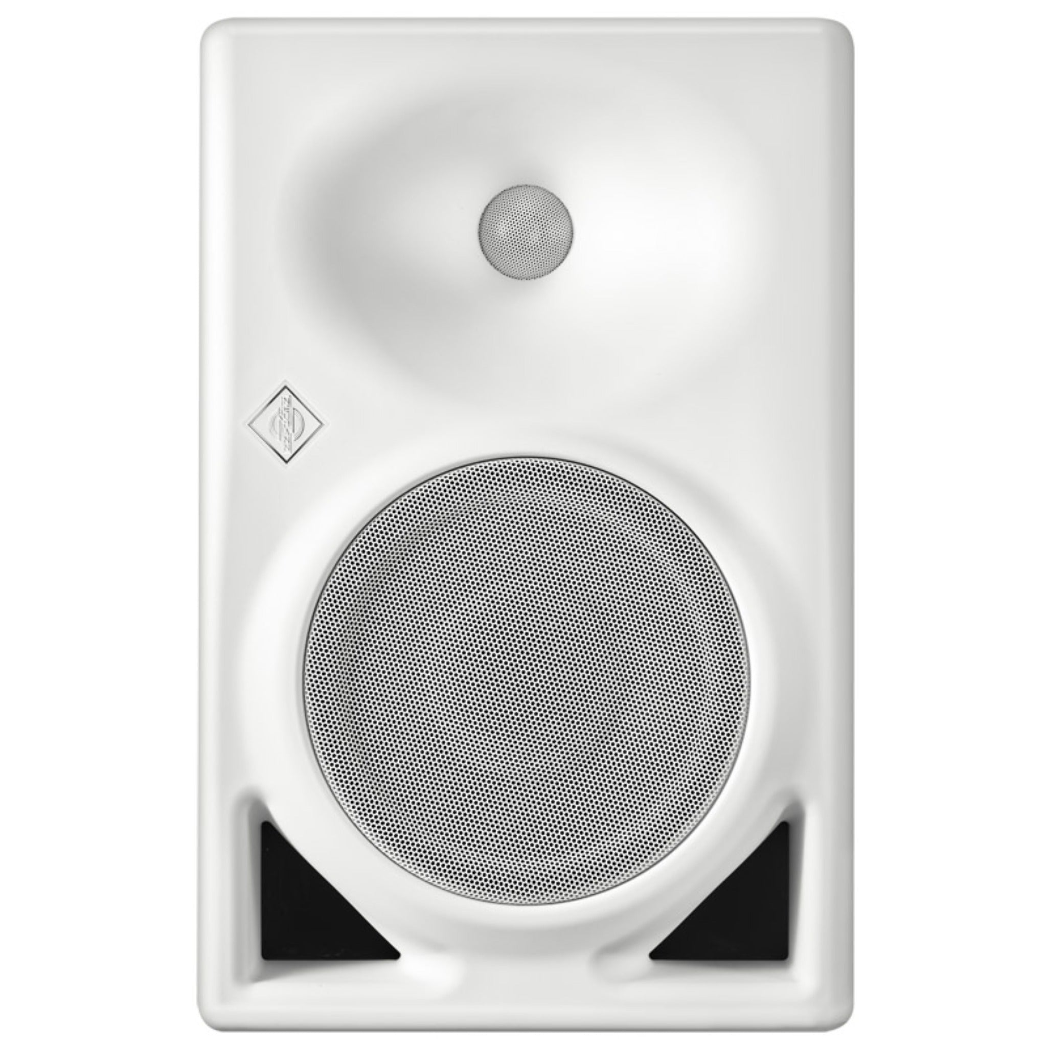 Neumann KH 150 W AES67 2 Way DSP-powered Monitor