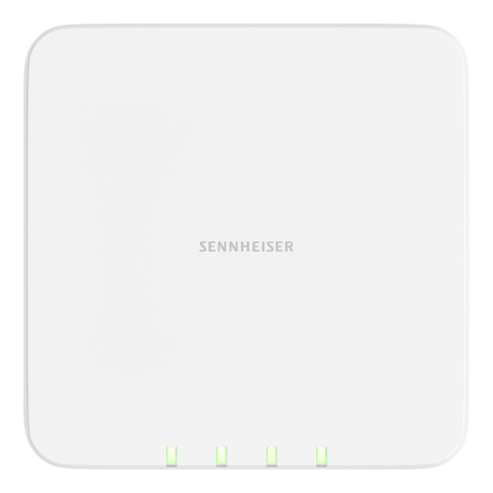 Sennheiser SL MCR 4 DW-4