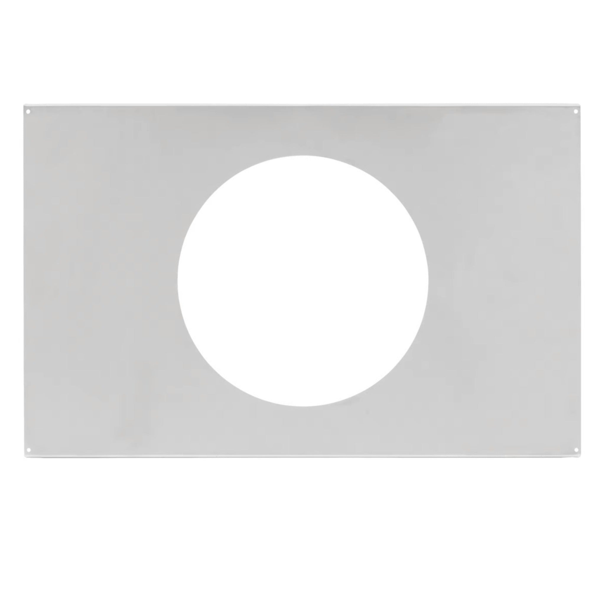 Shure A-MXN5-TB Ceiling Tile Bridge for MXN5 Ceiling Speaker