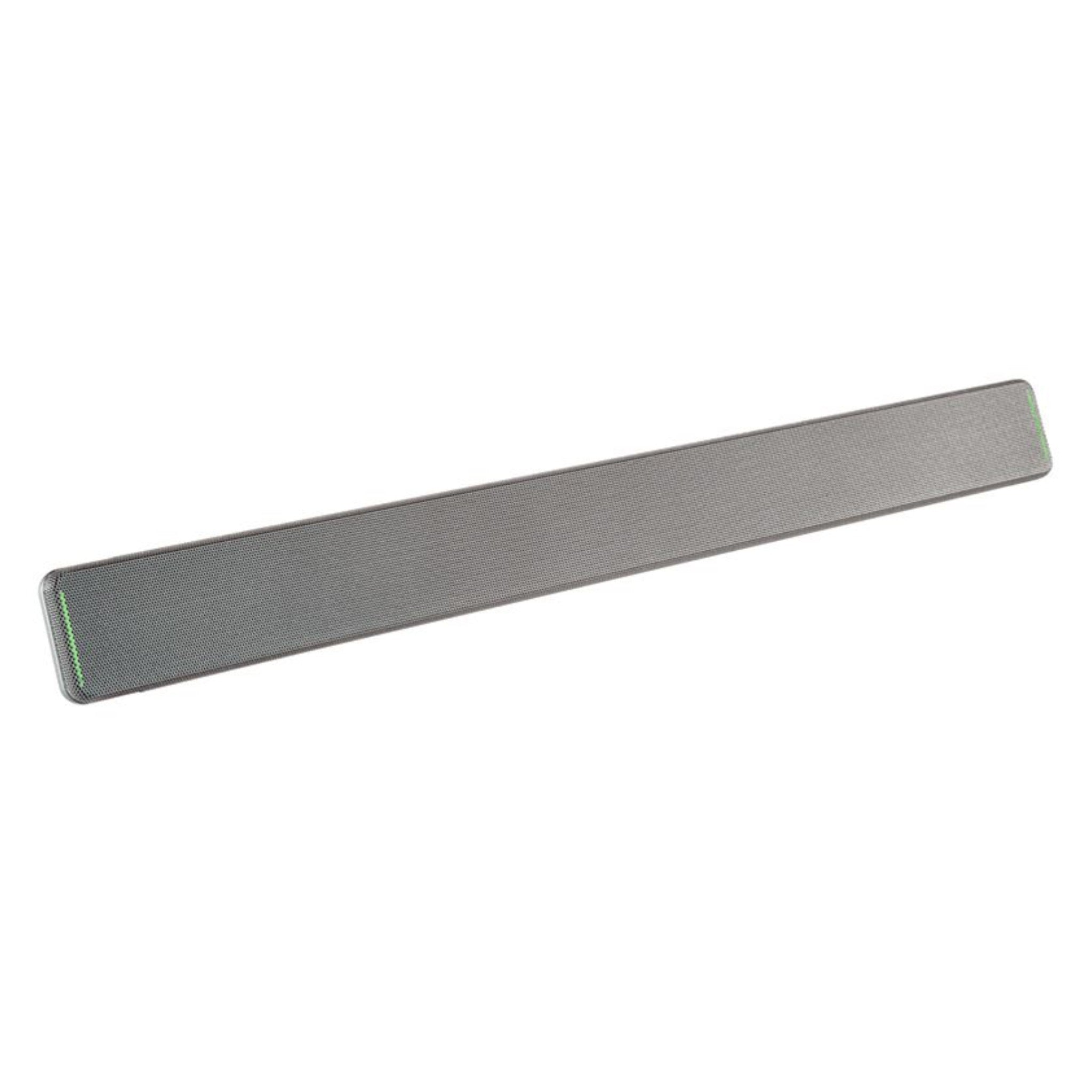 Shure MXA710AL-2FT Linear Array Microphone -Aluminum