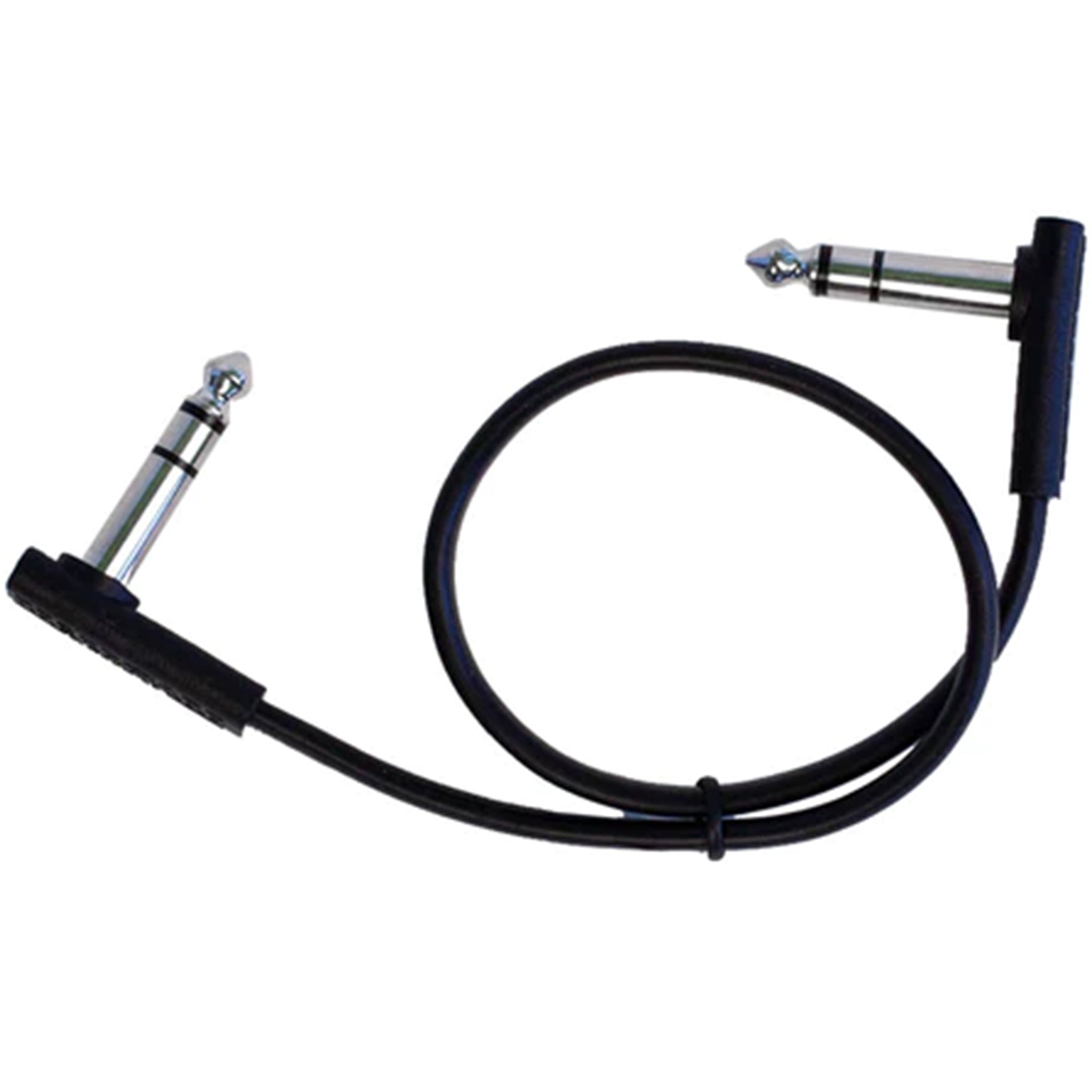 Meris TRS-TRS Patch Cable