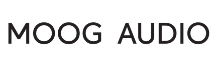 Moog Audio | Online Music & Audio Store | Shop & Rentals