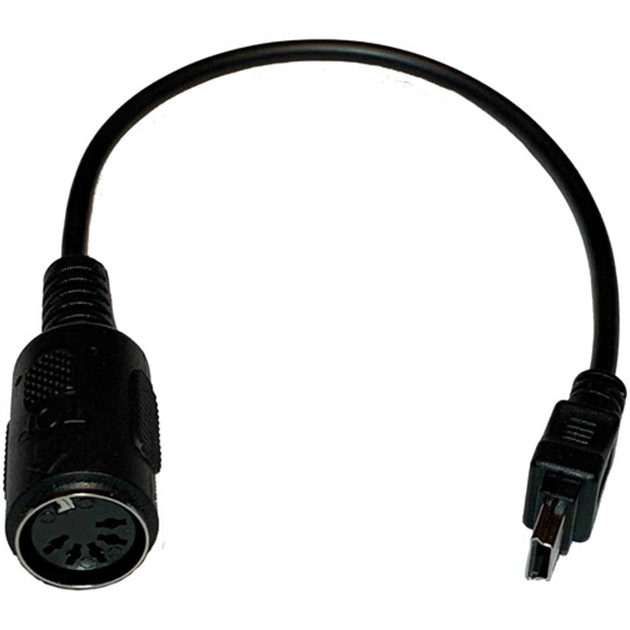 Muse Kinetics M-701C MIDI Out Adapter Cable