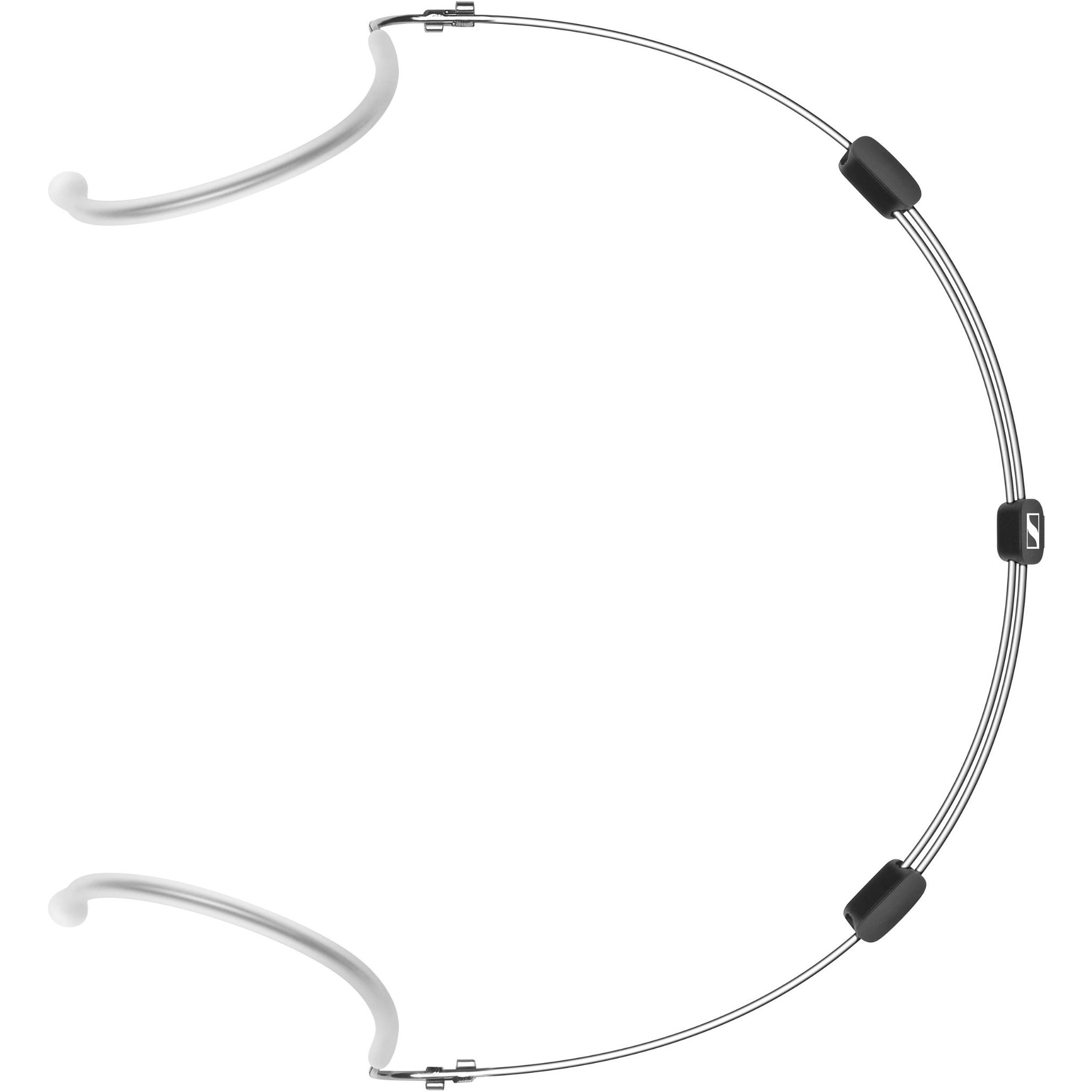 Sennheiser Neckband For HSP Essential