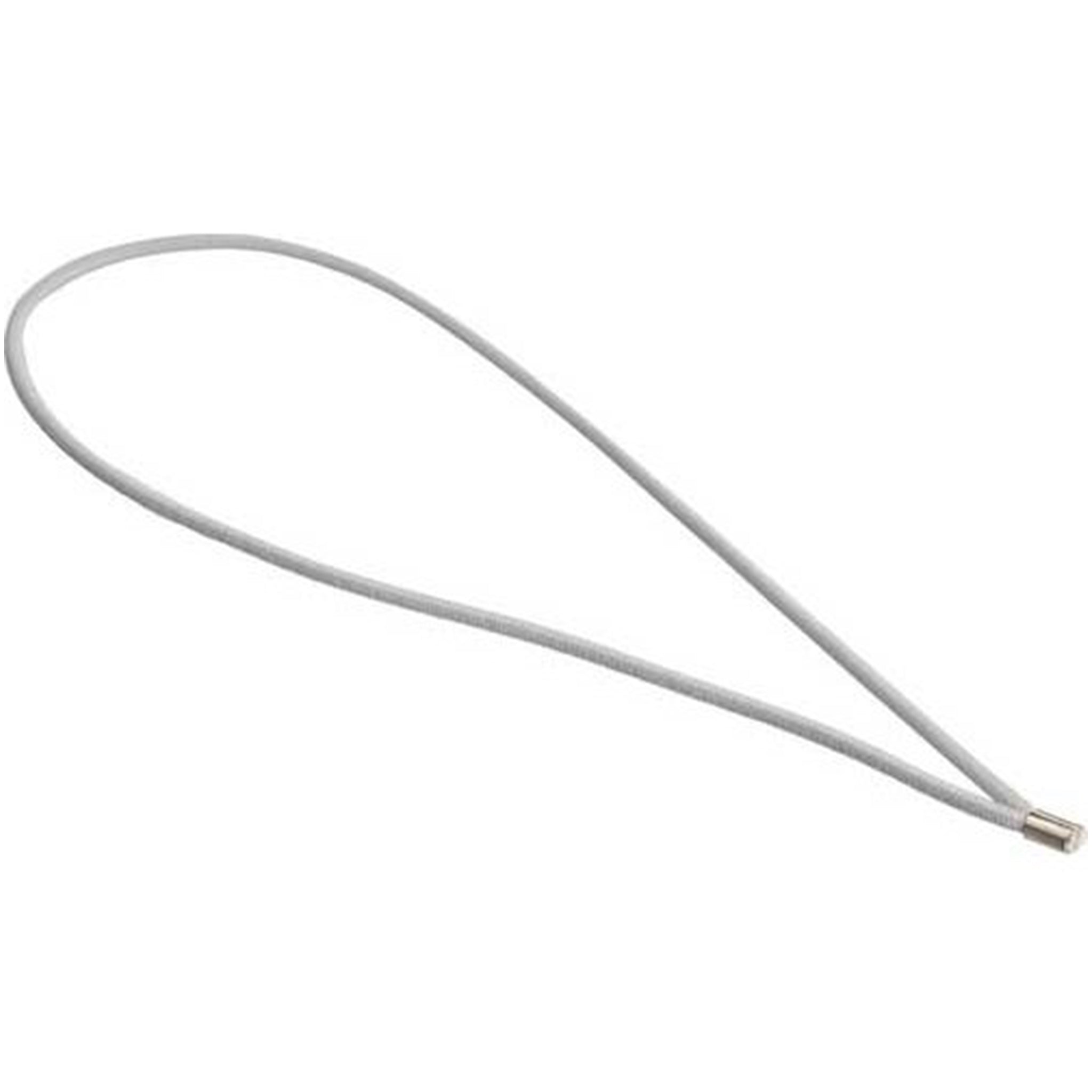 Neumann Replacement Elastic for EA-1 Shockmount