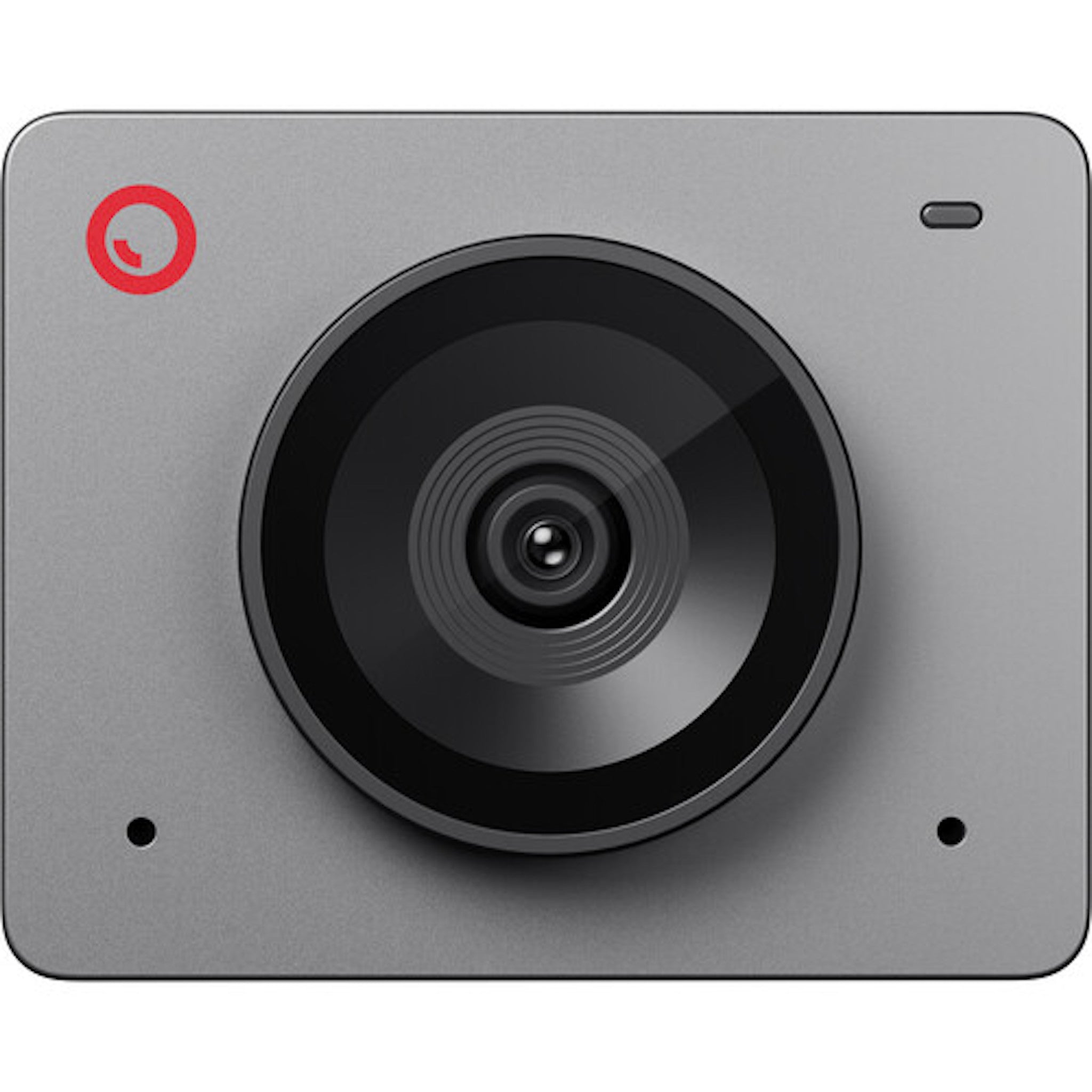 Obsbot MEET SE - AI-Powered Full HD Webcam (Space Grey)