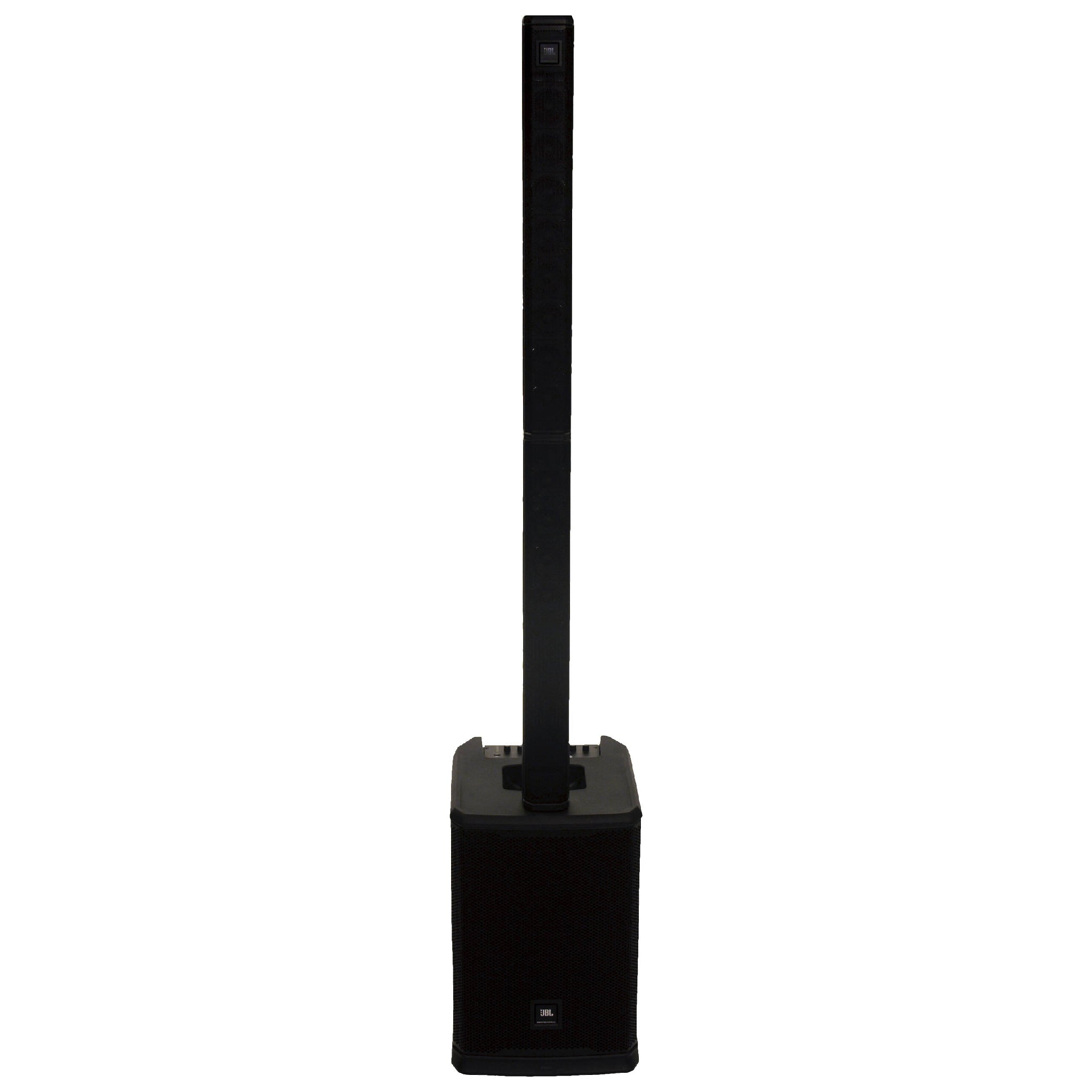 JBL PRX ONE All-In-One Powered Column Array PA System