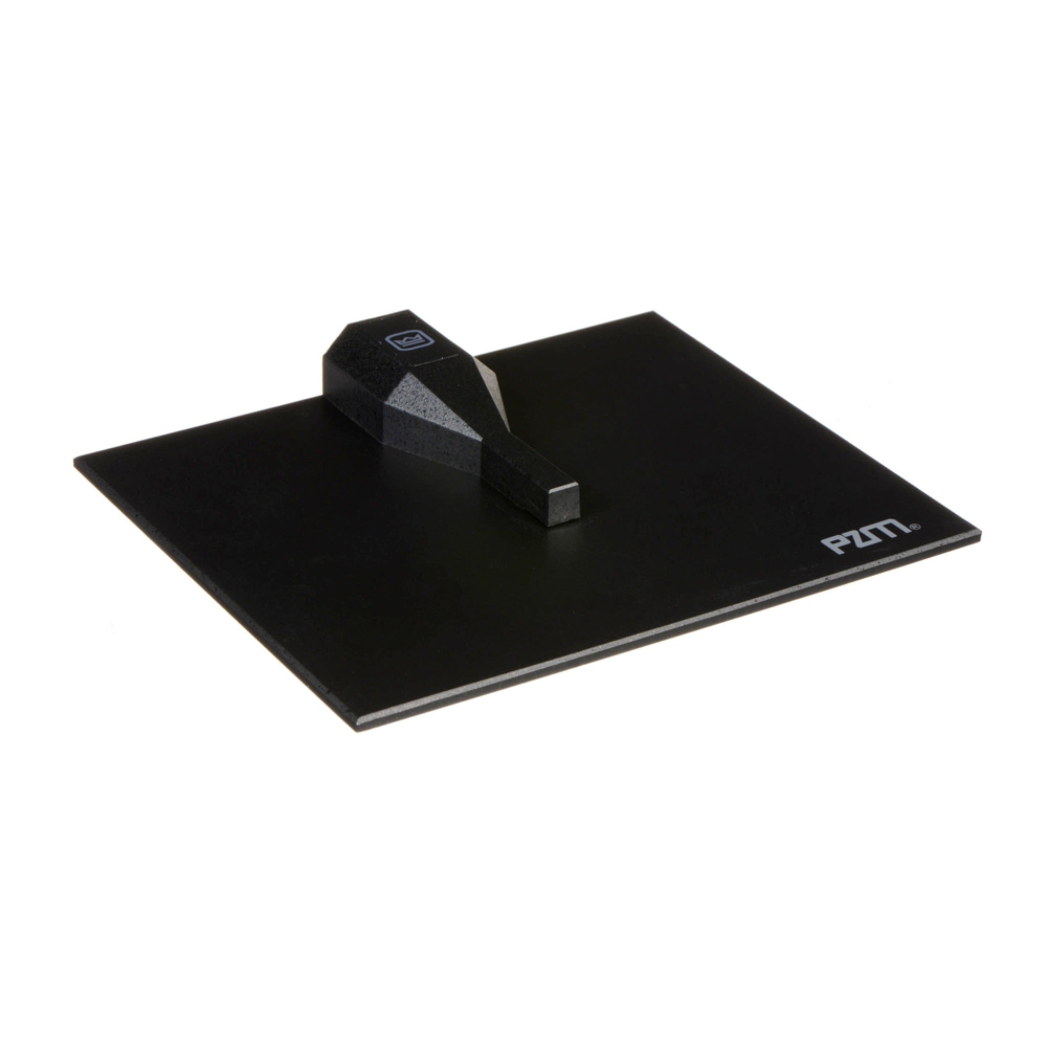 AKG PZM6-D First-Class Boundary Layer Mic