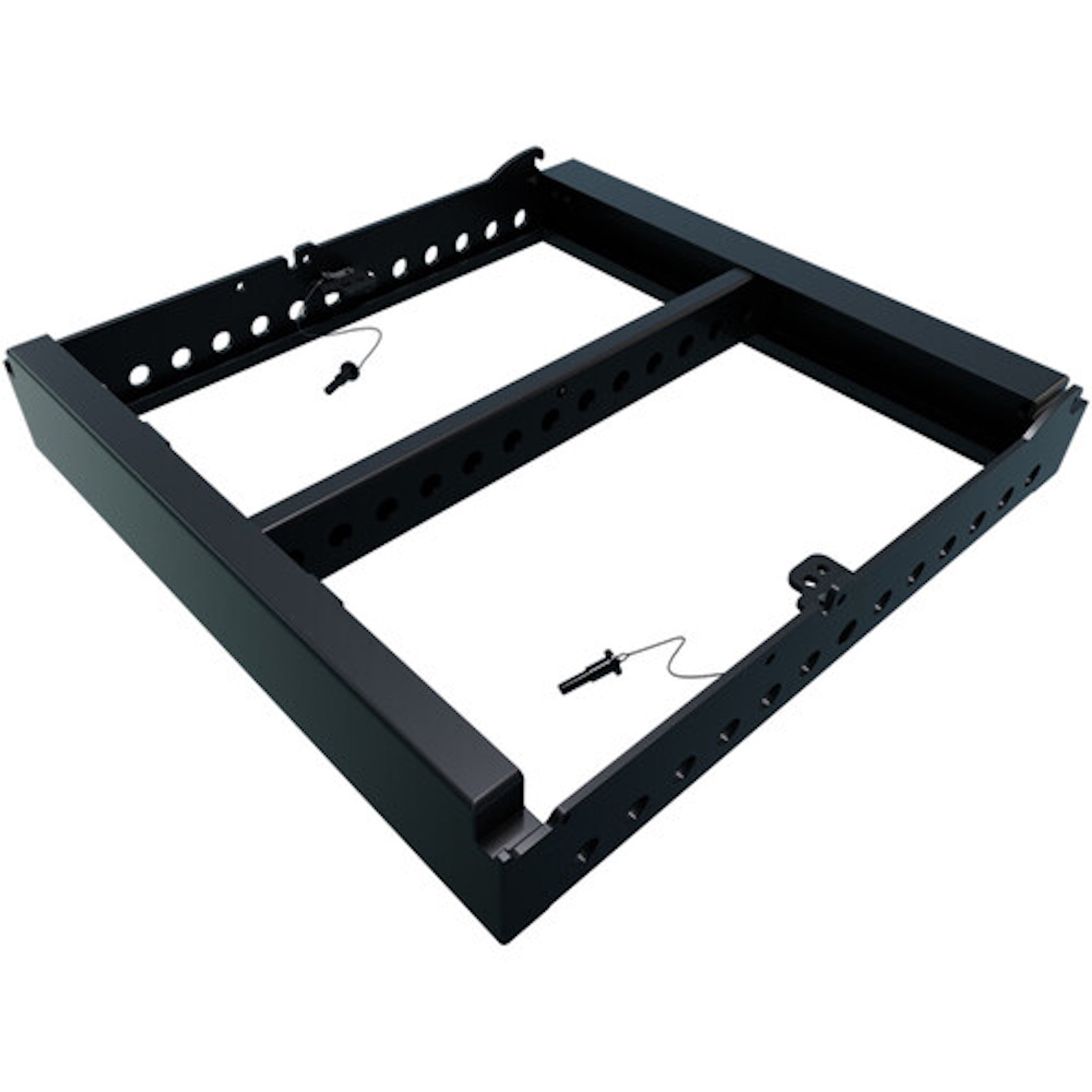 QSC LA108-AF Array Frame for LA 108 Line Array Loudspeaker