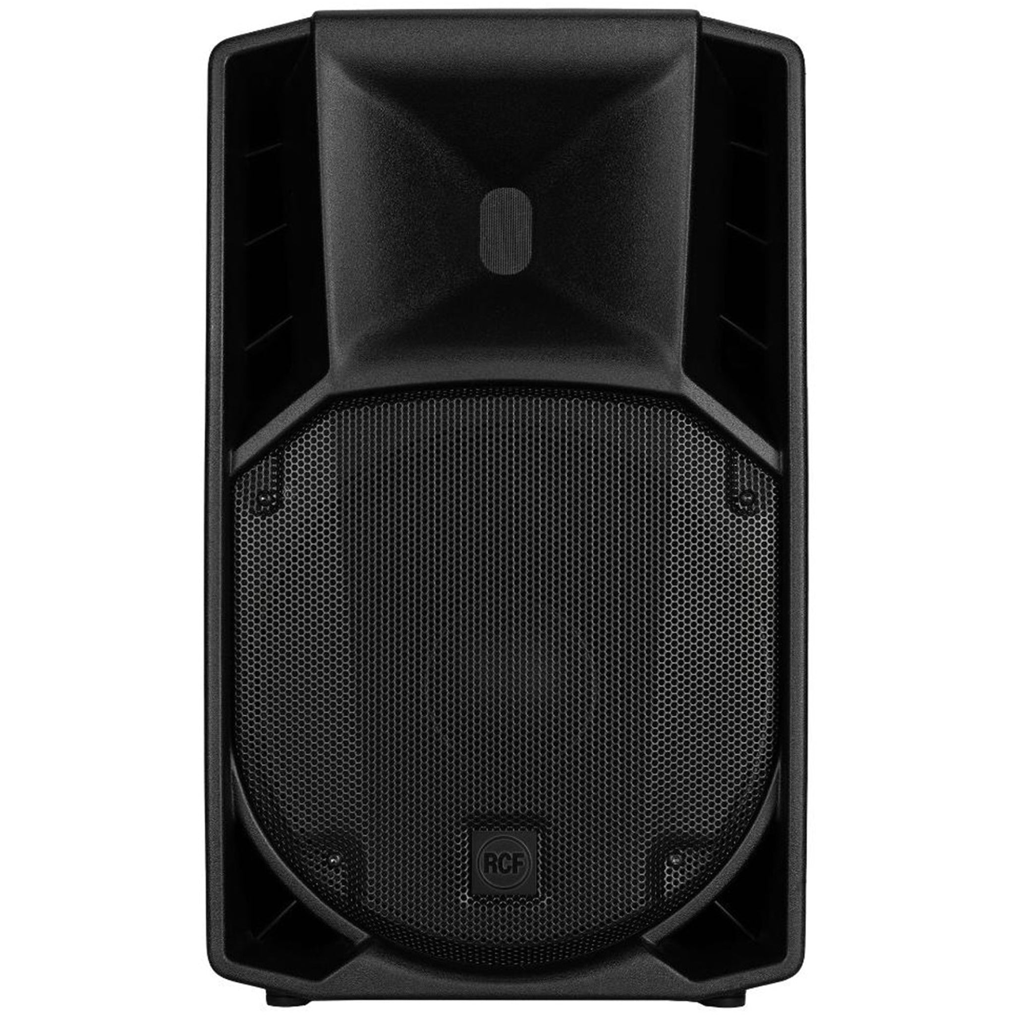 RCF RCF-ART 745-A MK5 Active Speaker System 15in + 4in