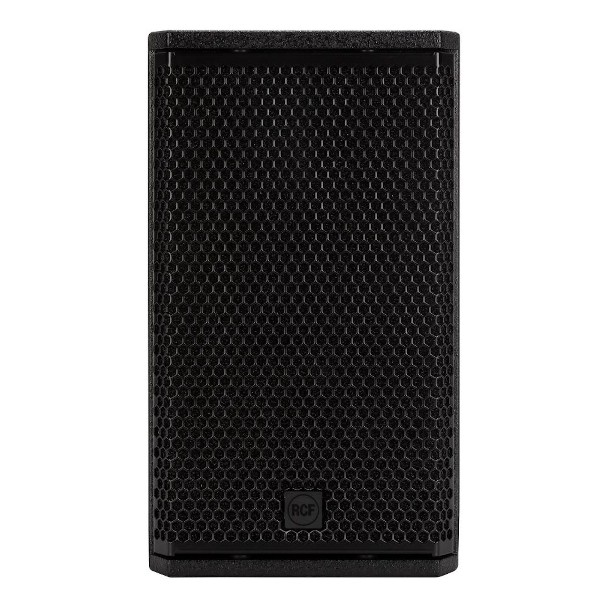 RCF Compact M 06 Two-Way Passive Speaker System 6 Inch