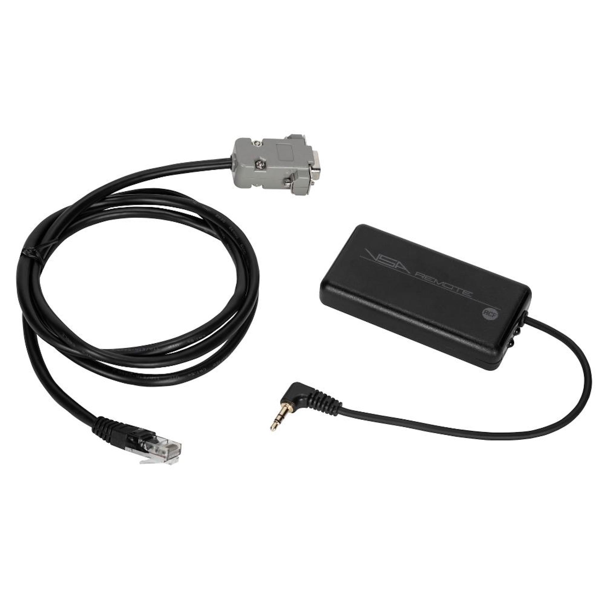 RCF VSA SMART RC Smartphone Remote Control For VSA
