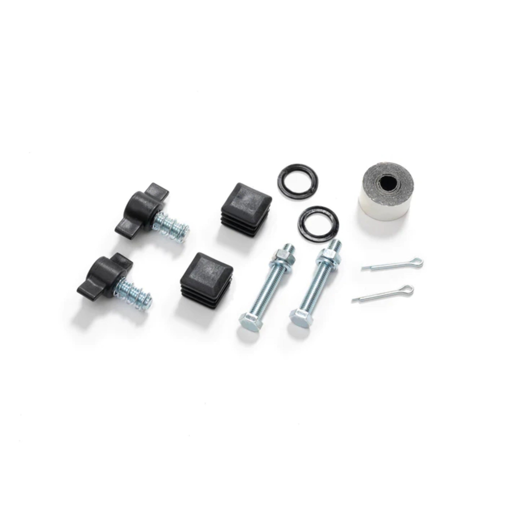 RocknRoller RMH1 Replacement Parts Kit