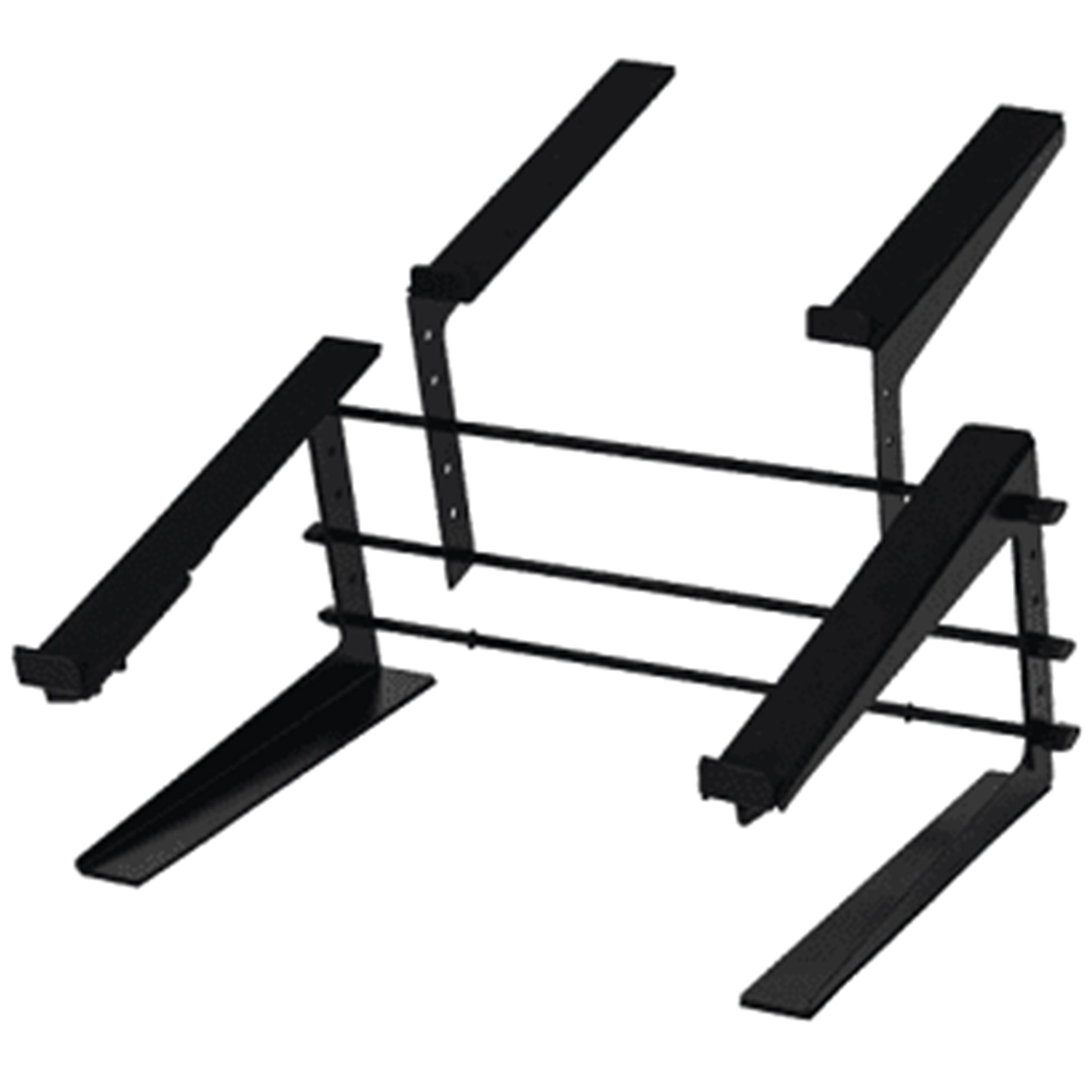 Reloop Controller Station 2 Sturdy & Stable Stand